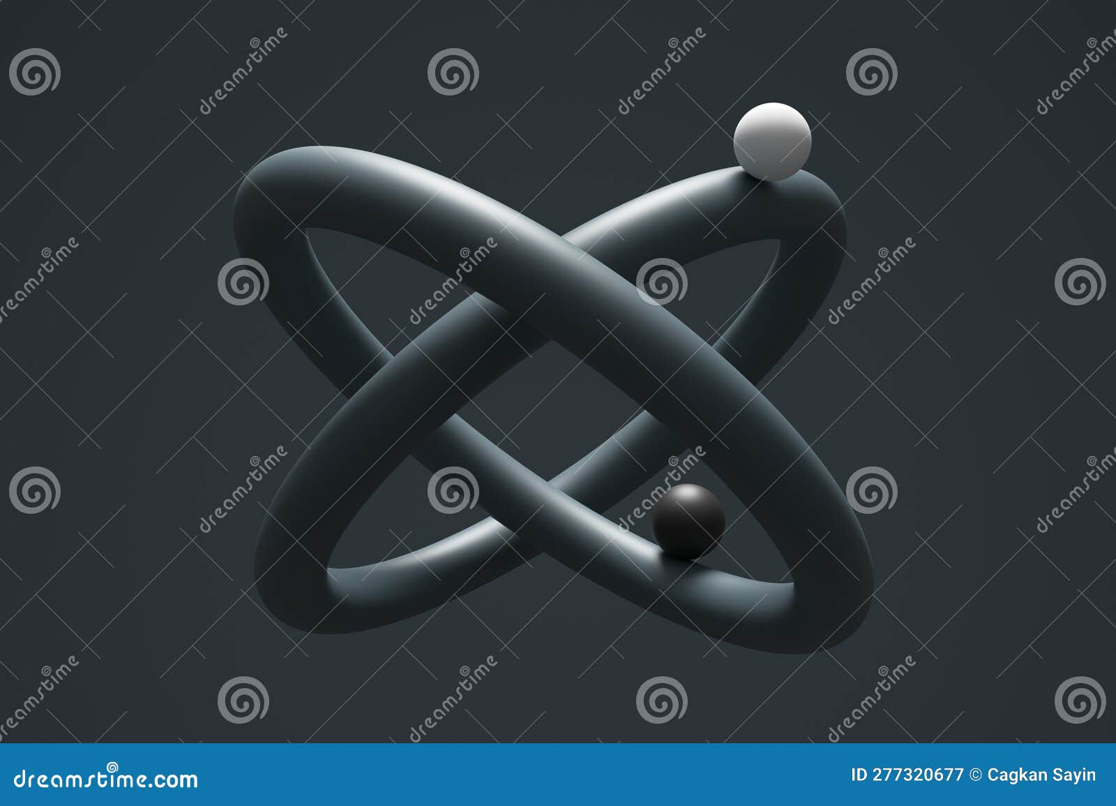 Balance, Harmony, Stability and Equilibrium. Unity or Integration Stock ...