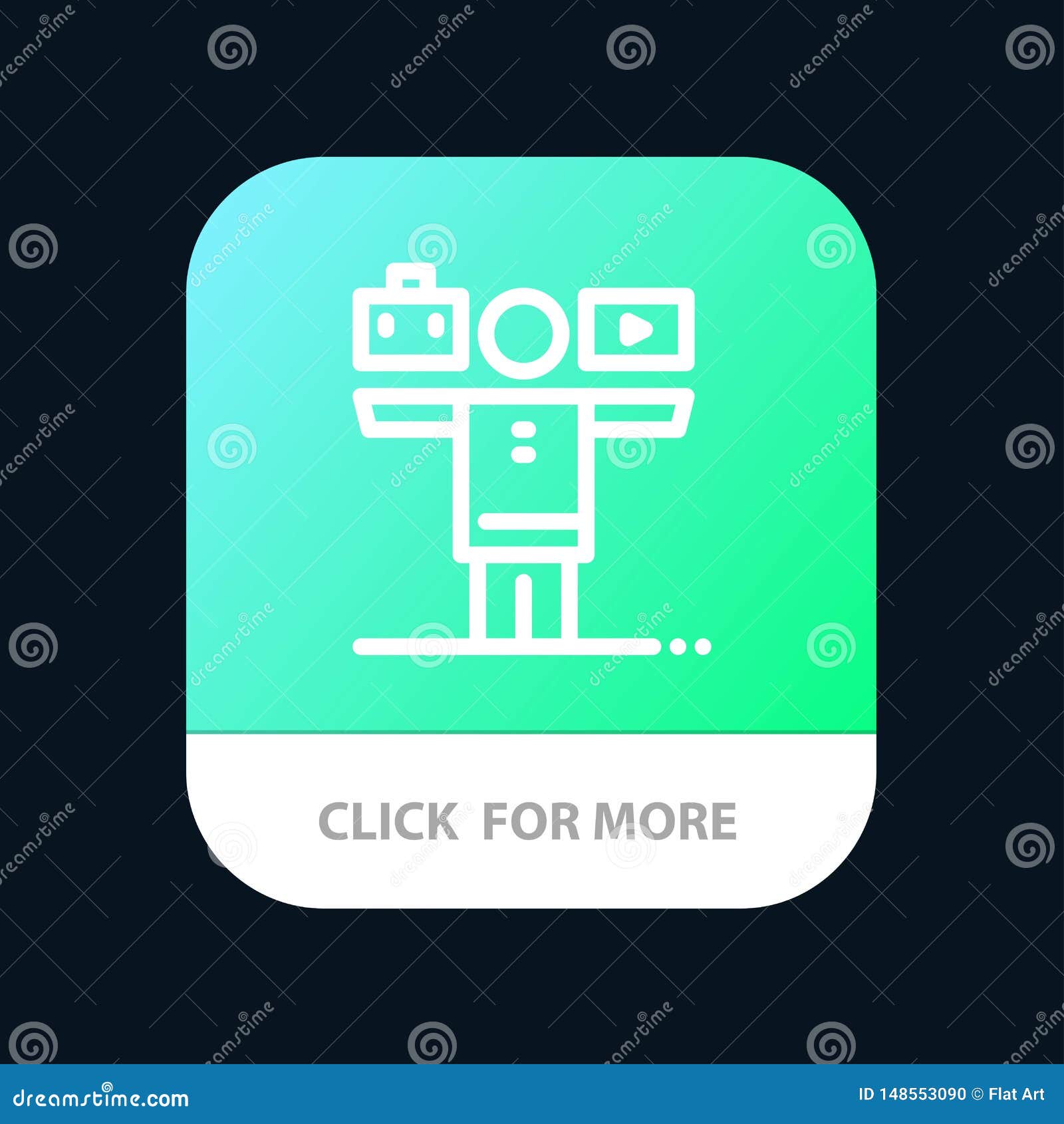 Mobile Balance Stock Illustrations – 19,004 Mobile Balance Stock ...