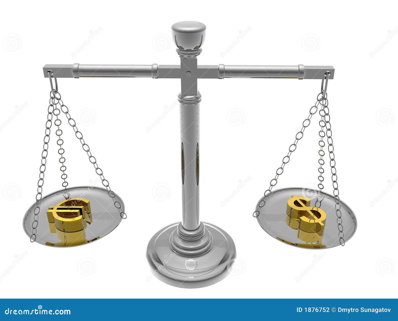 Balance Portfolio Stock Illustrations – 2,091 Balance Portfolio Stock ...