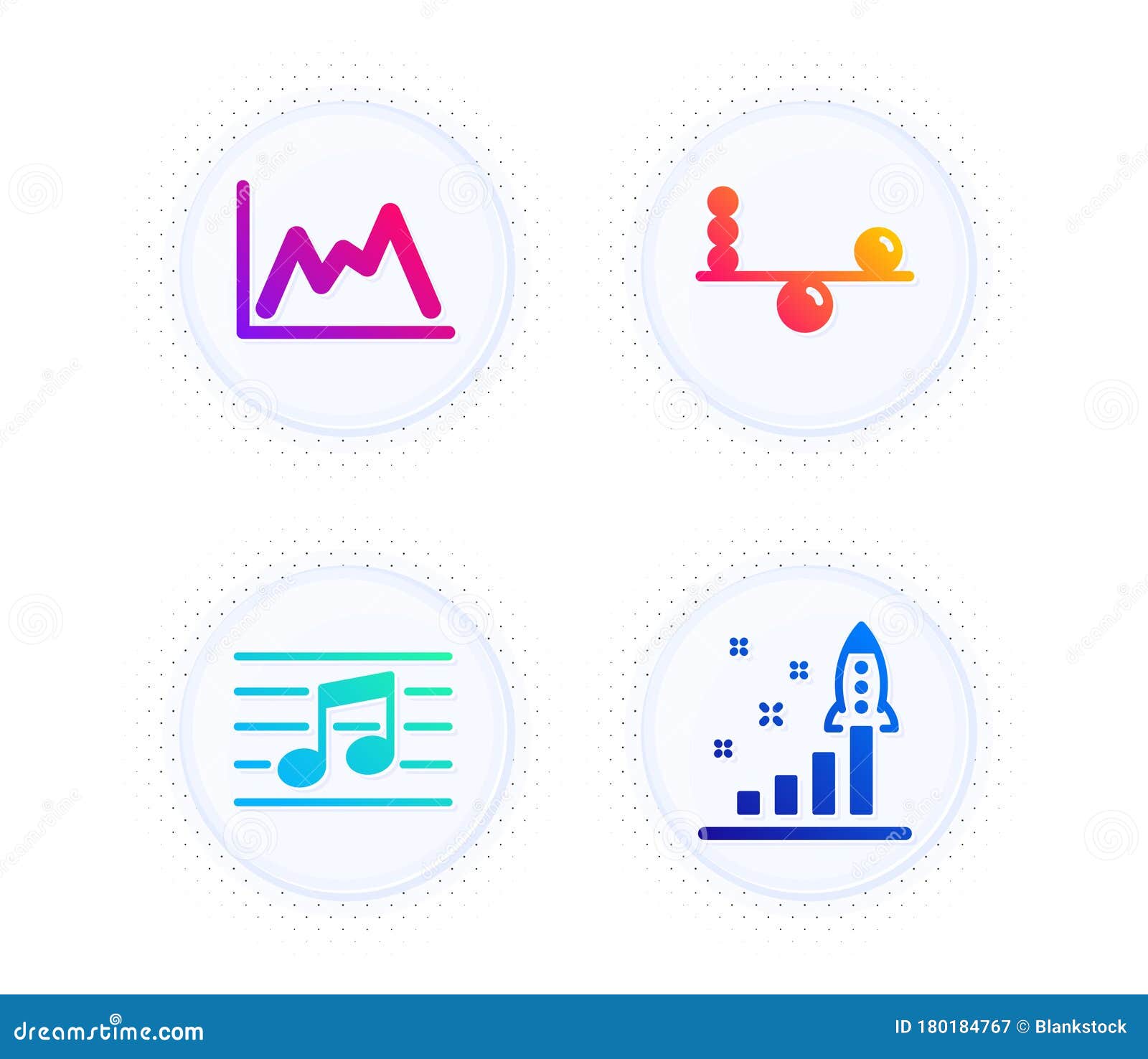 Diagram Of Musical Instrument For Marching Band Vector Illustration ...