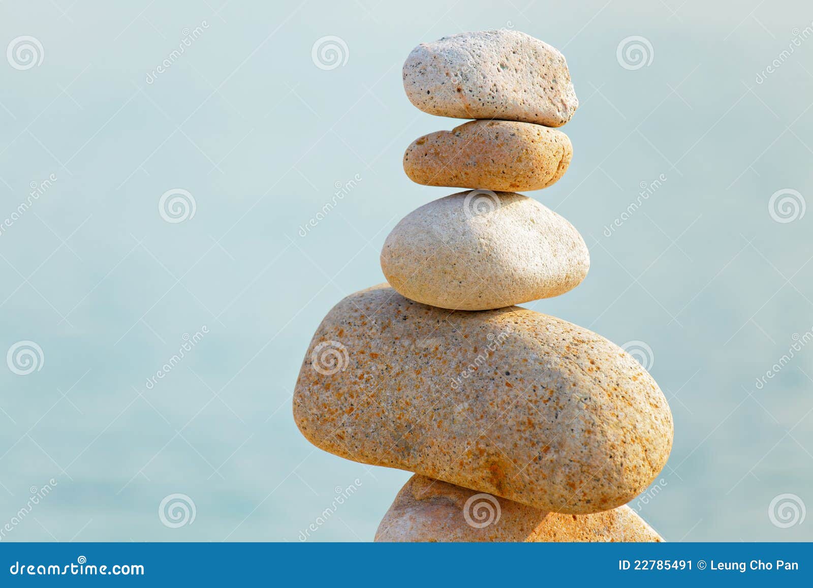 Balance rocks stock image. Image of seashore, rock, beach - 22785491