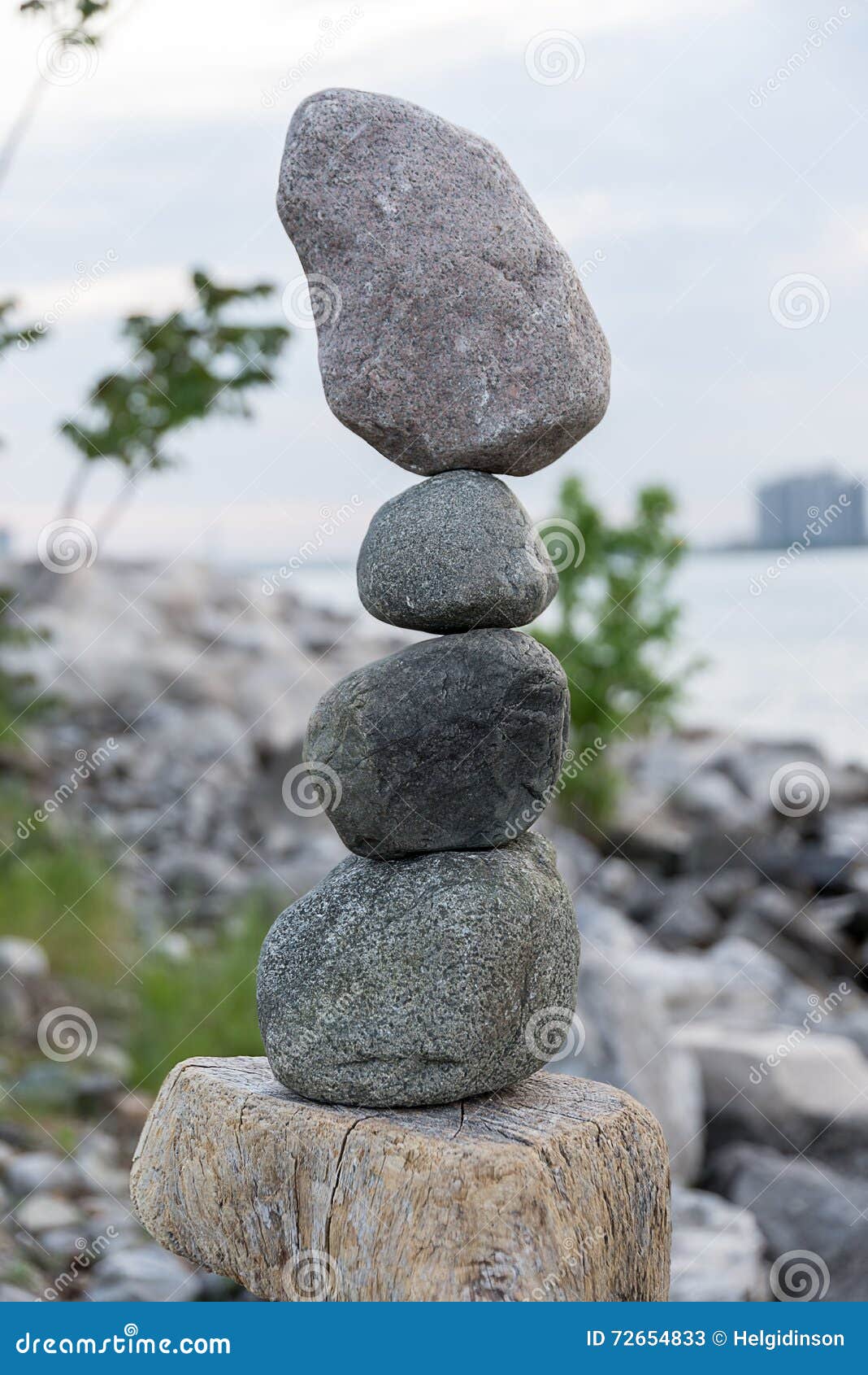 Balance rocks stock image. Image of proportionable, compare - 72654833