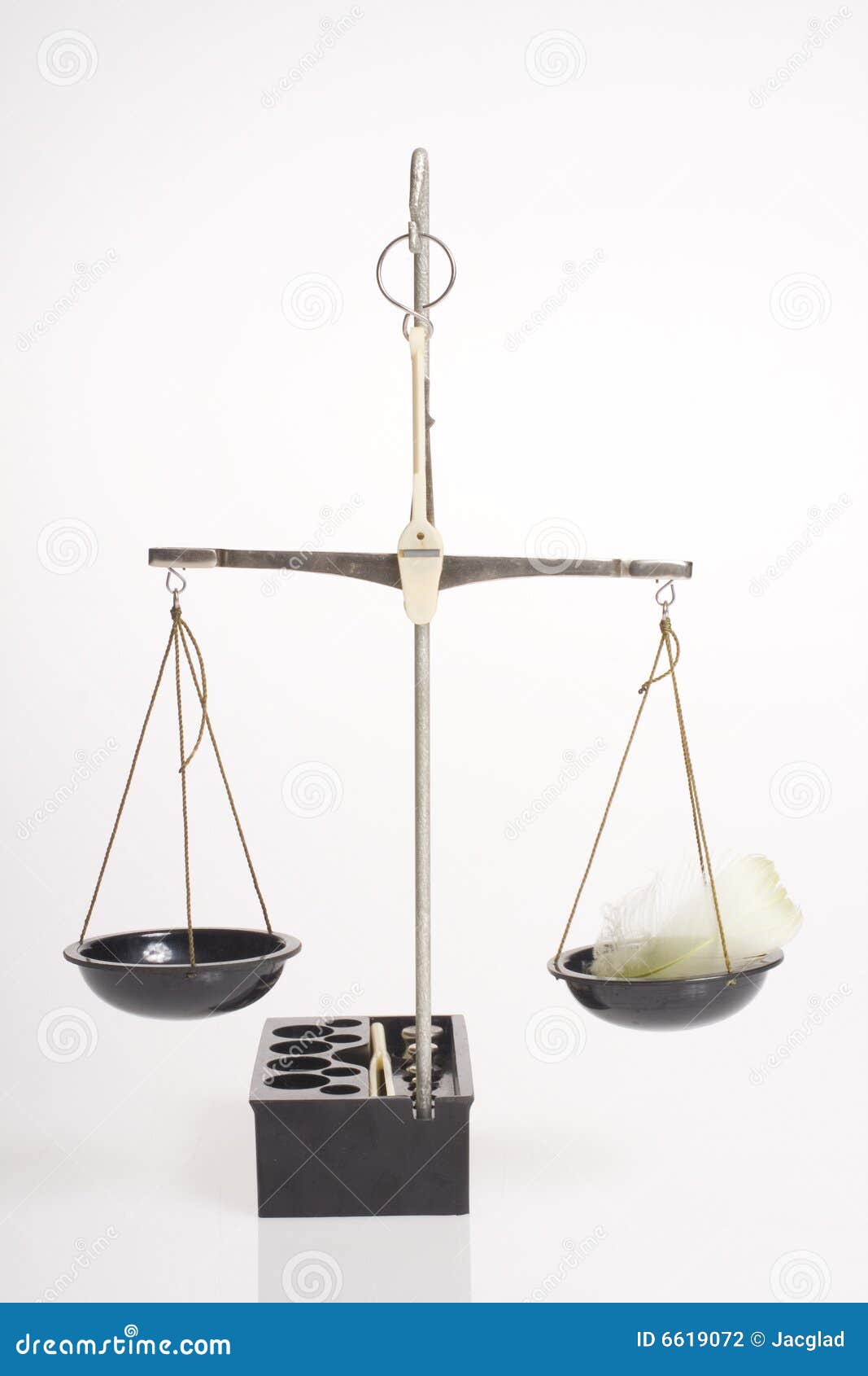 1,093 Scale Feather Stock Photos - Free & Royalty-Free Stock Photos ...