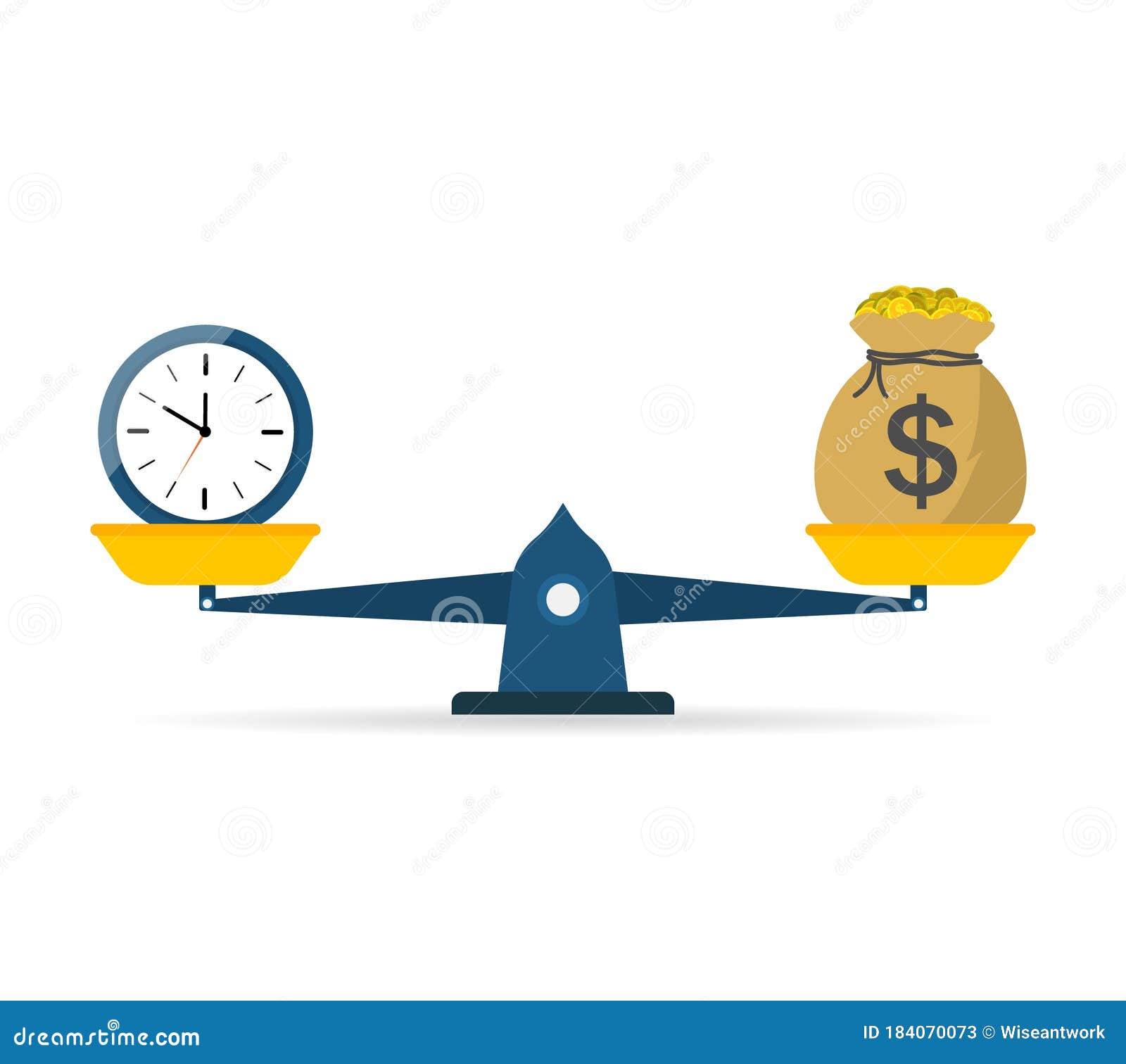 Comparison Price Chart Table, Pricing Plan Vector Template ... Comparison Price Chart Table, Pricing Plan Vector Template ...