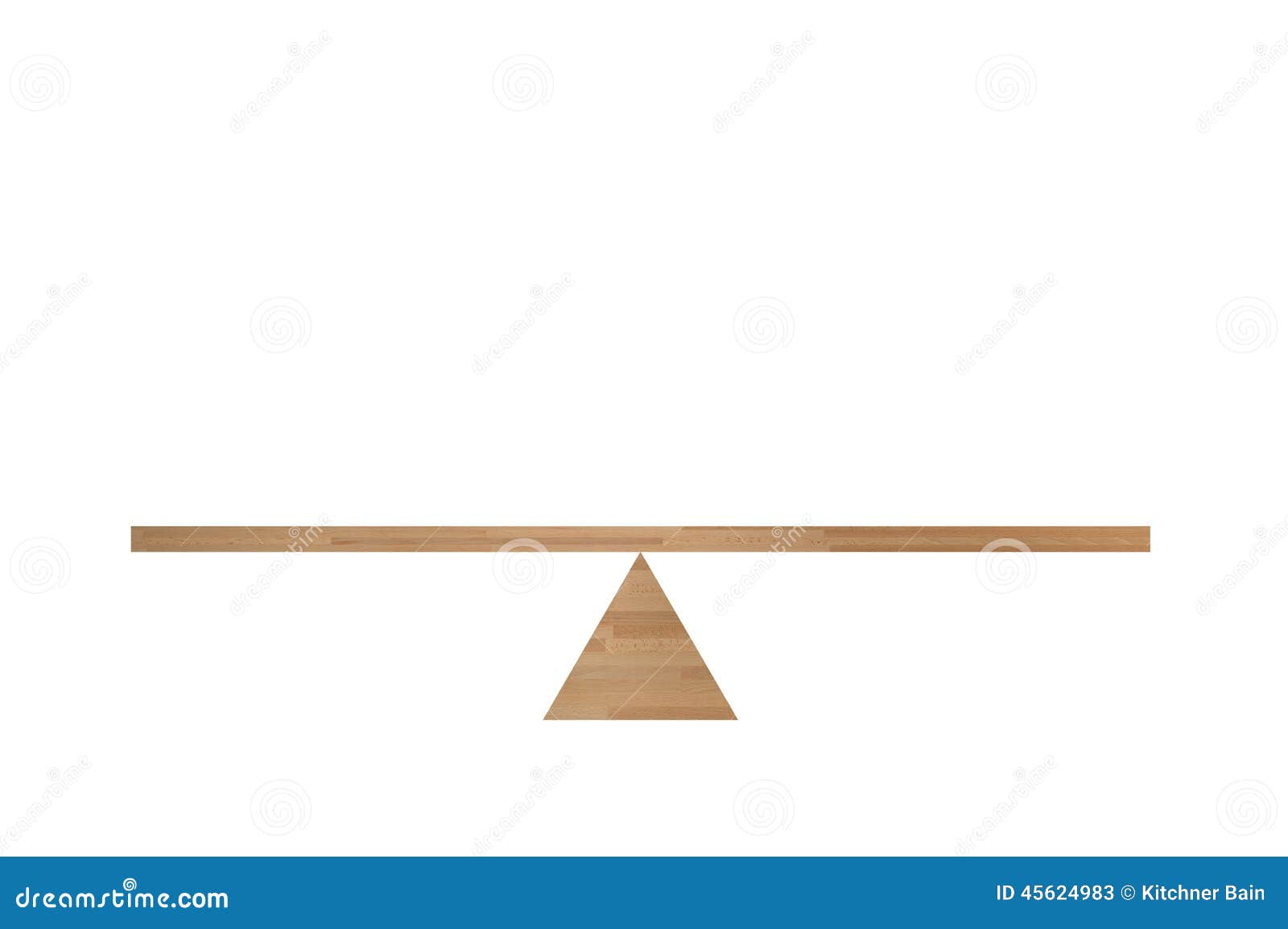 Balance Scales stock image. Image of concept, creativity - 45624983