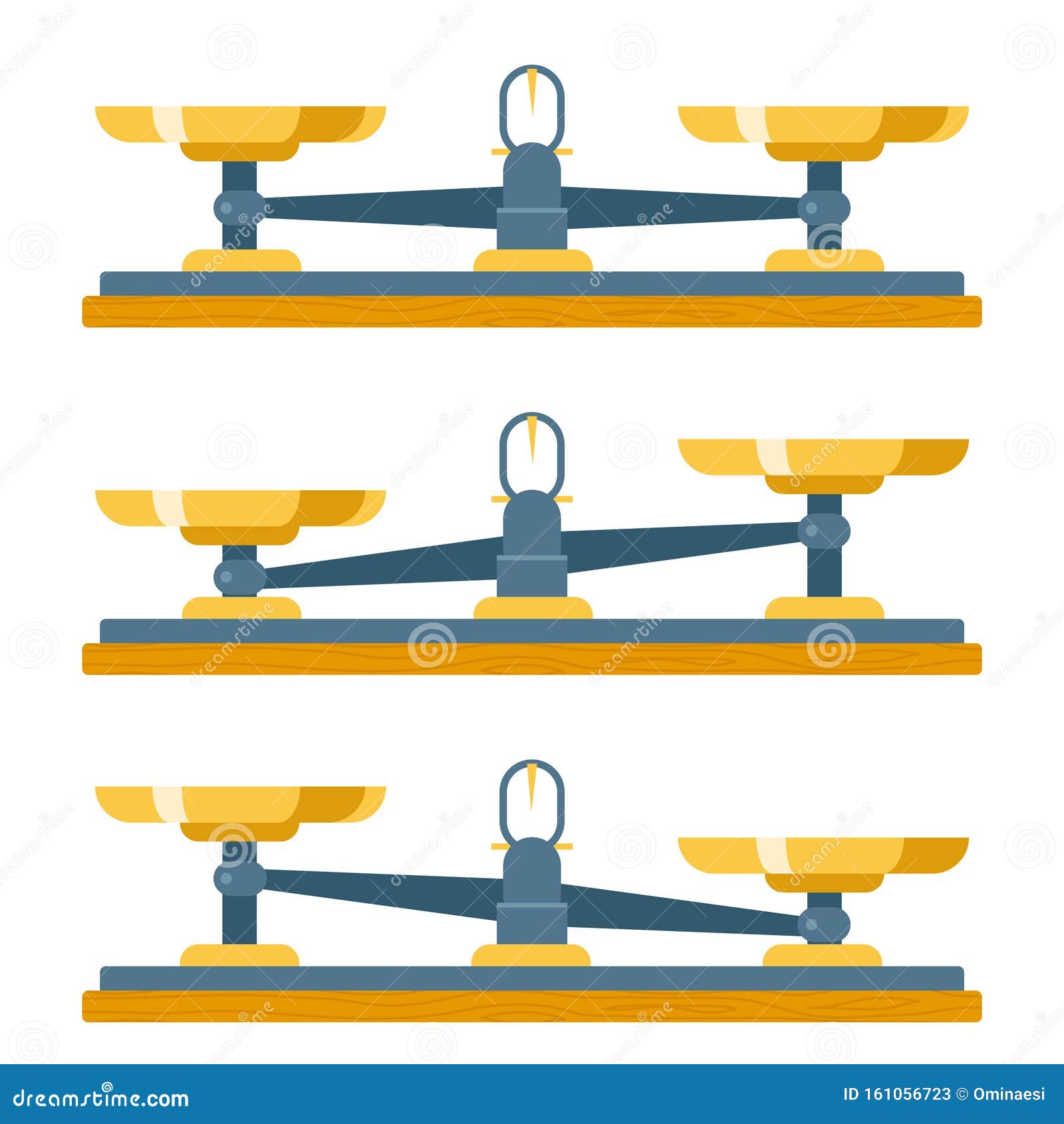 Weigher Cartoons, Illustrations & Vector Stock Images - 2163 Pictures ...