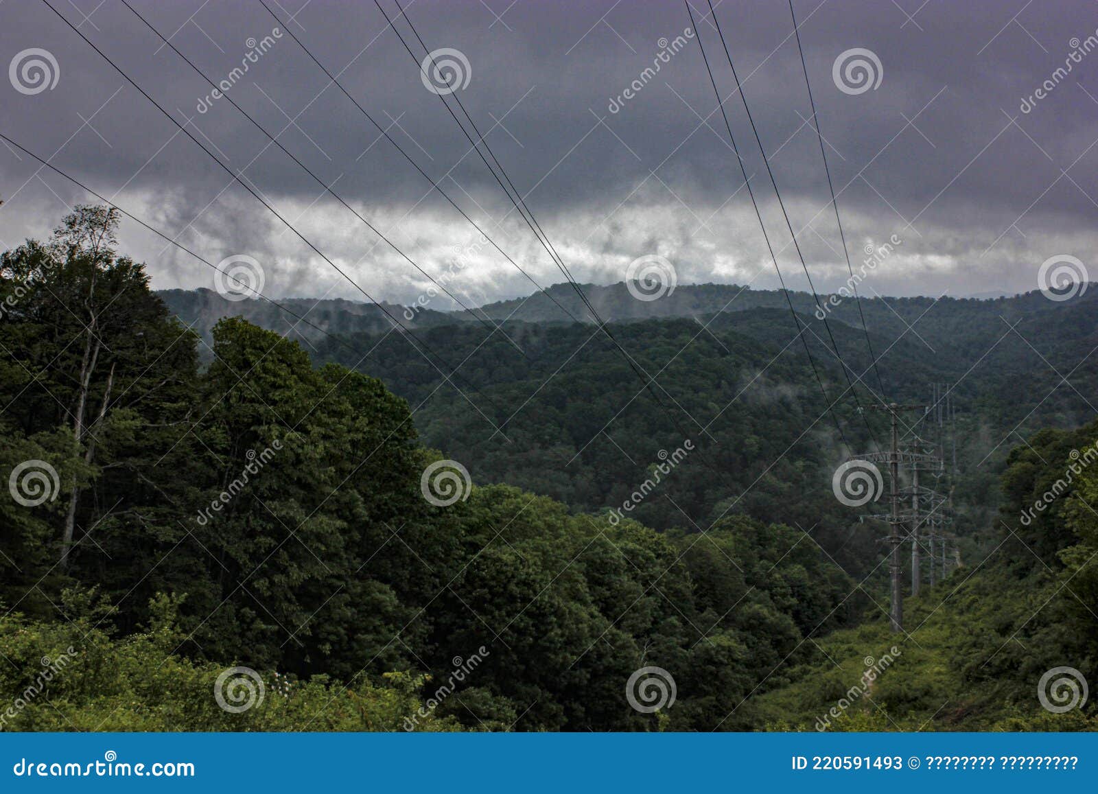Balance sheet stock image. Image of landscape, cloud - 220591493