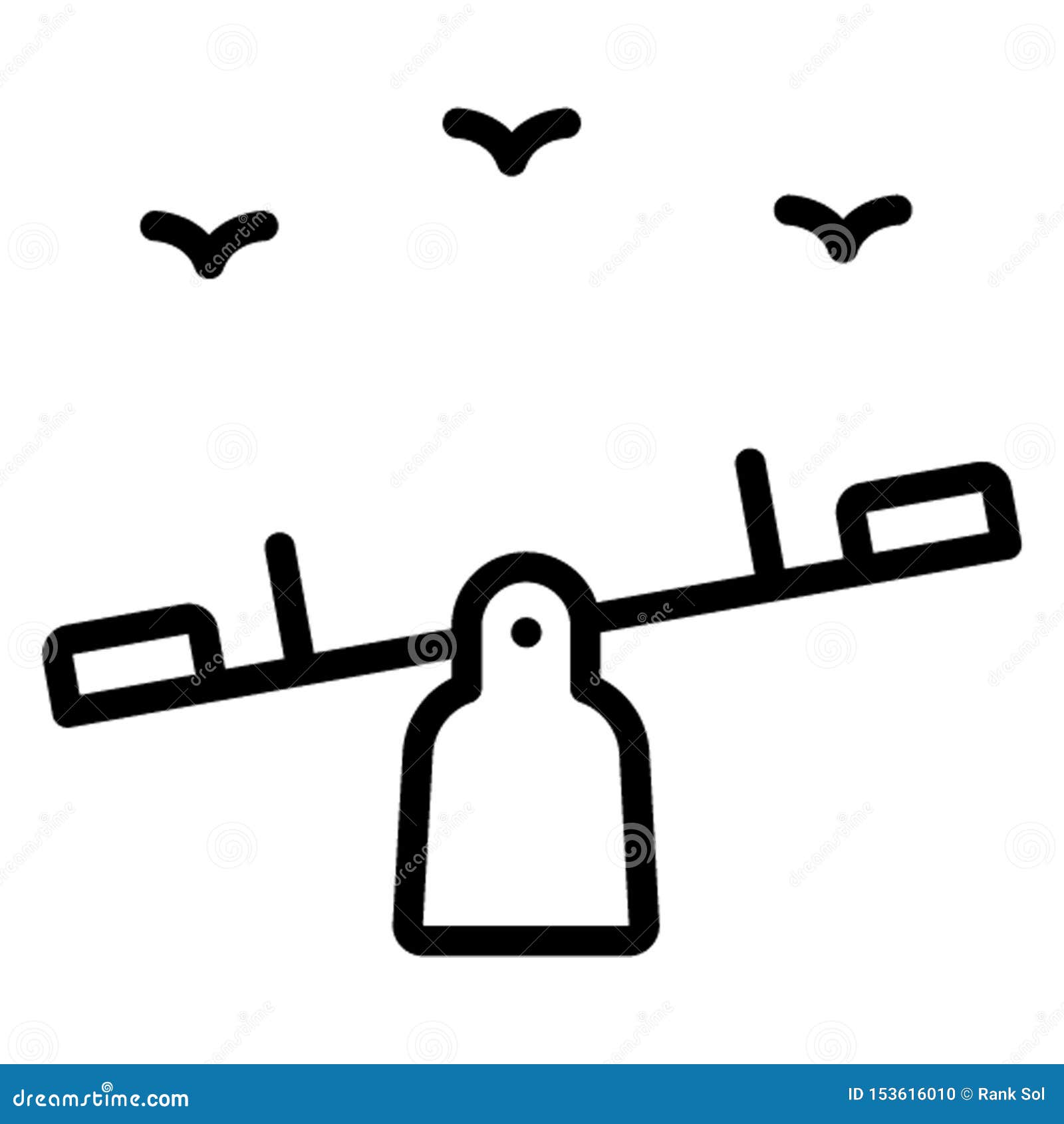 Lever Vector Illustration. Labeled Physical Formula Explanation Scheme ... Lever Vector Illustration. Labeled Physical Formula Explanation Scheme ...