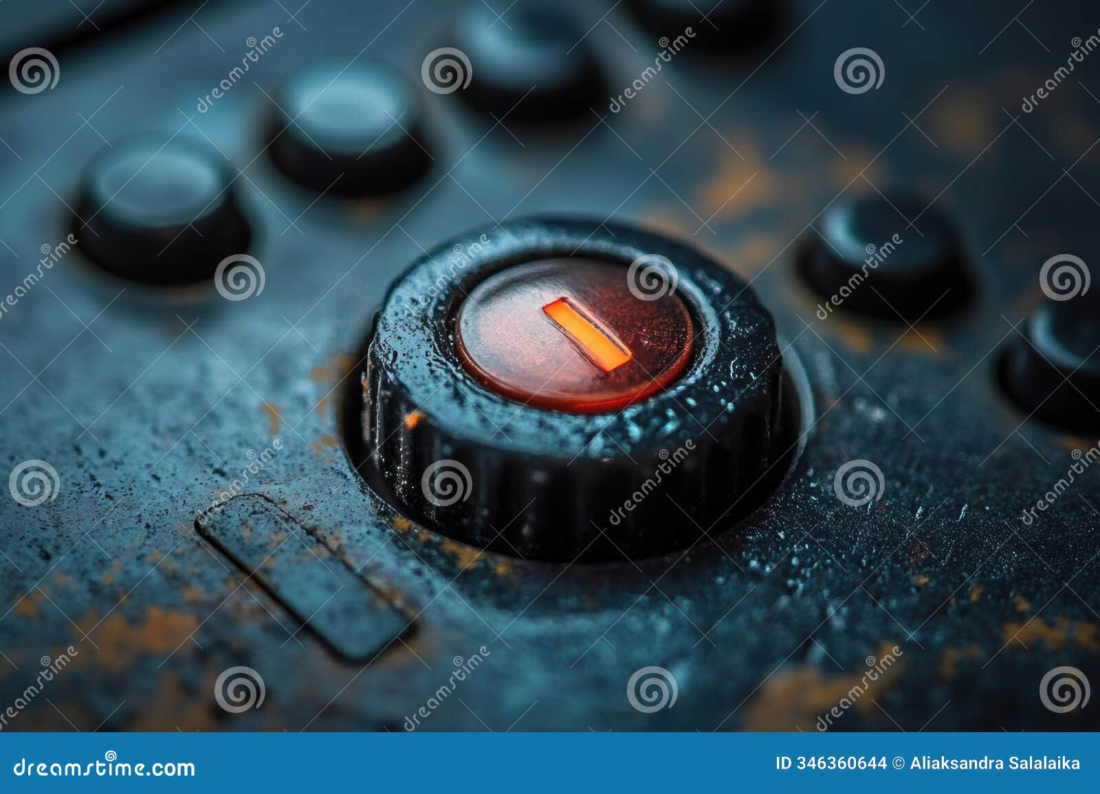 Balance Visualization, Visualize Work-life Balance with a Button and ...