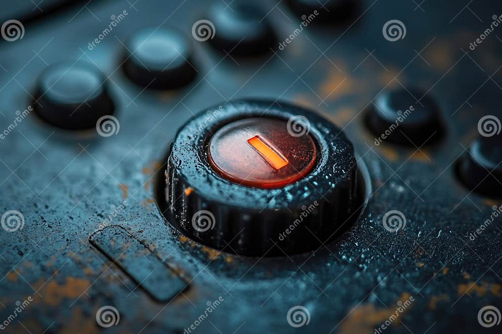 Balance Visualization, Visualize Work-life Balance with a Button and ...