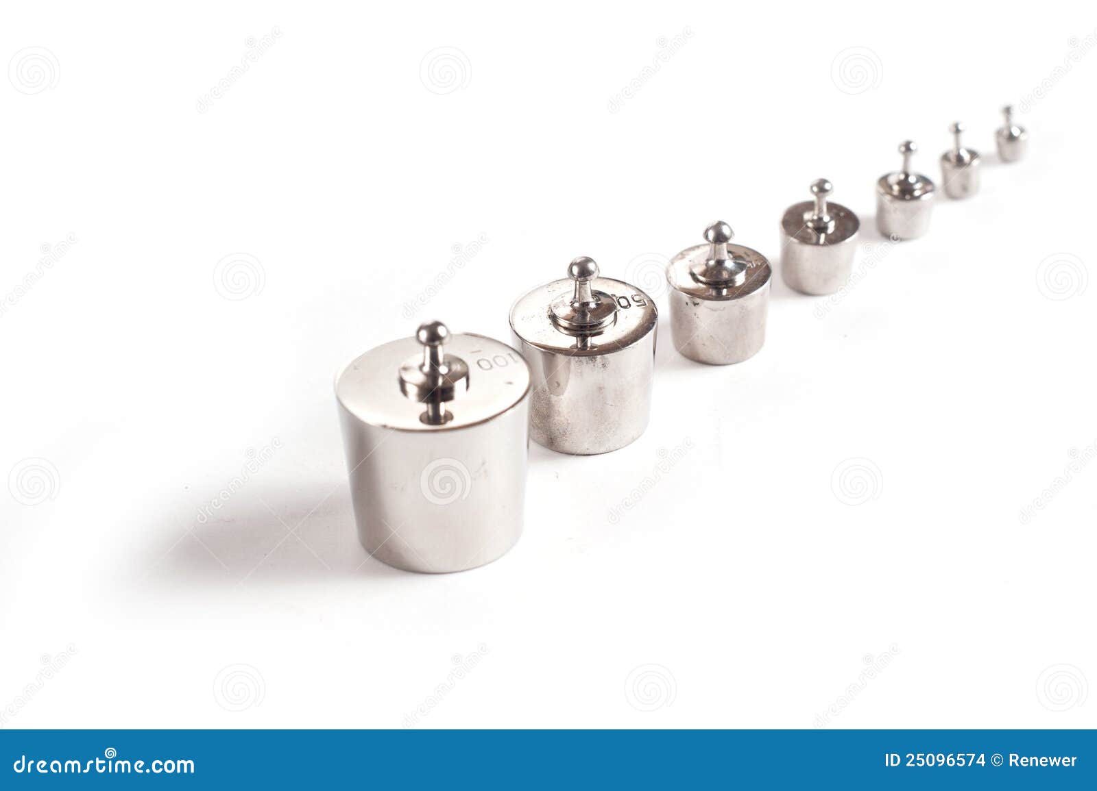 Balance Weights Stock Image | CartoonDealer.com #13160617