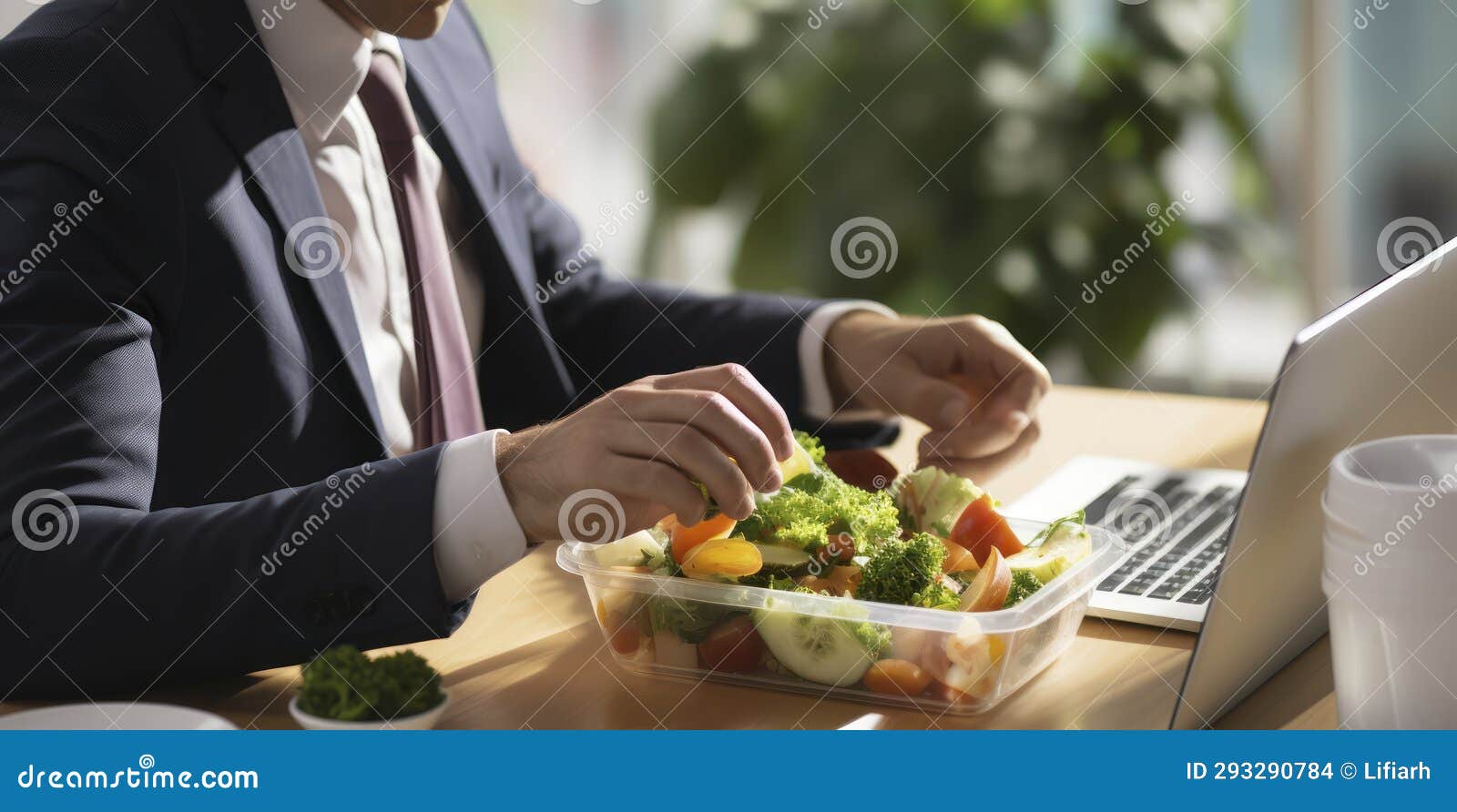 Balanced Bites Stock Illustrations – 24 Balanced Bites Stock ...