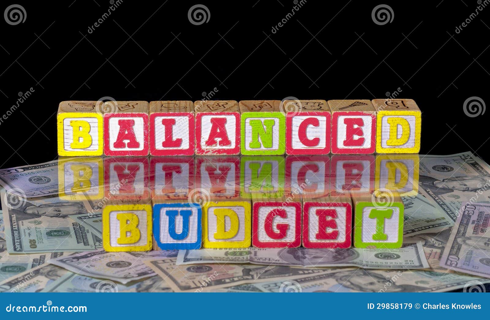 330 Balanced Budget Stock Photos - Free & Royalty-Free Stock Photos ...