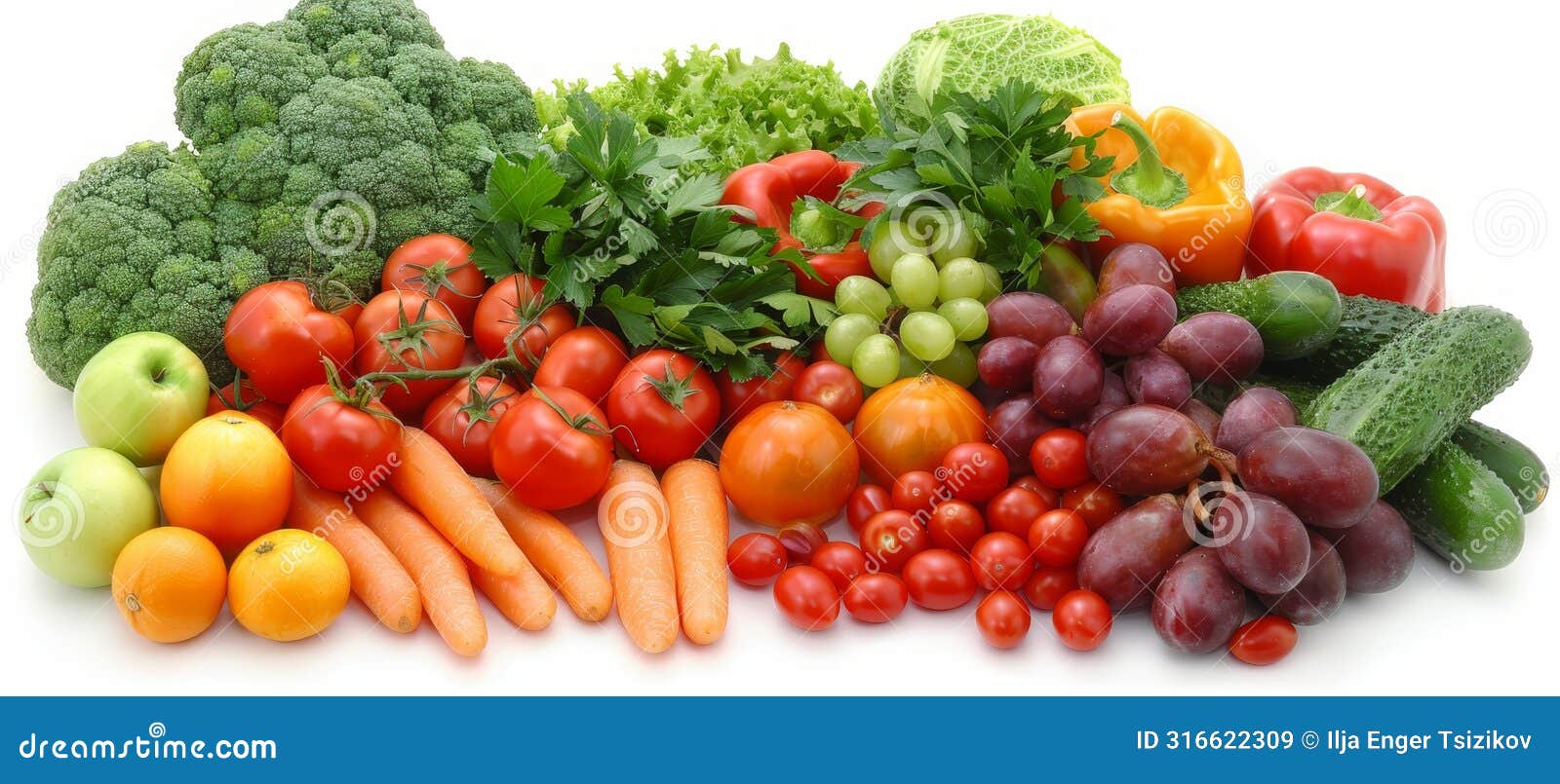 Balanced Diet Meal Plan with Detailed Macronutrient Analysis for ...