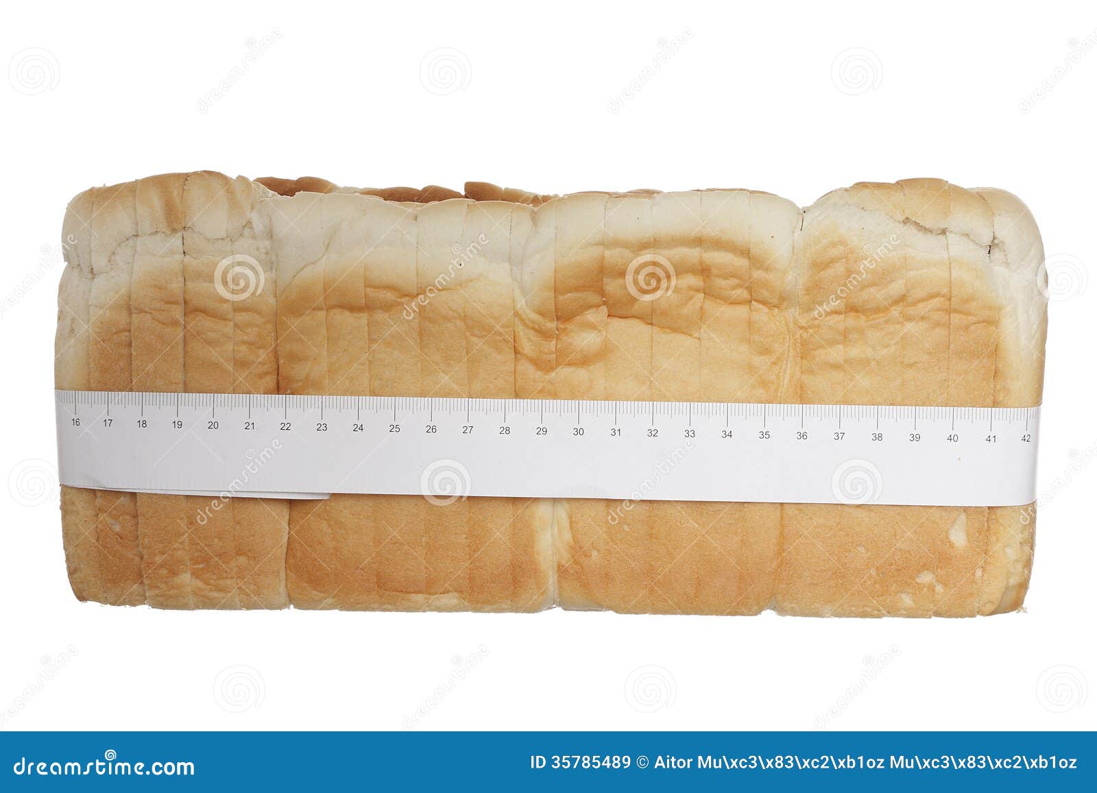 Balanced Diet stock image. Image of carbohydrates, portion - 35785489