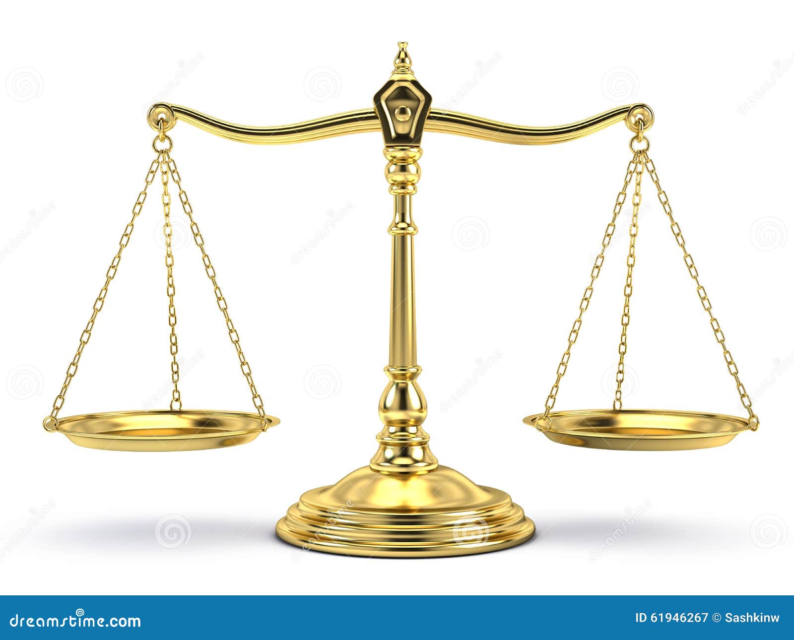 Gold Scale Vectors Illustrations For Free Download Freepik | atelier ...