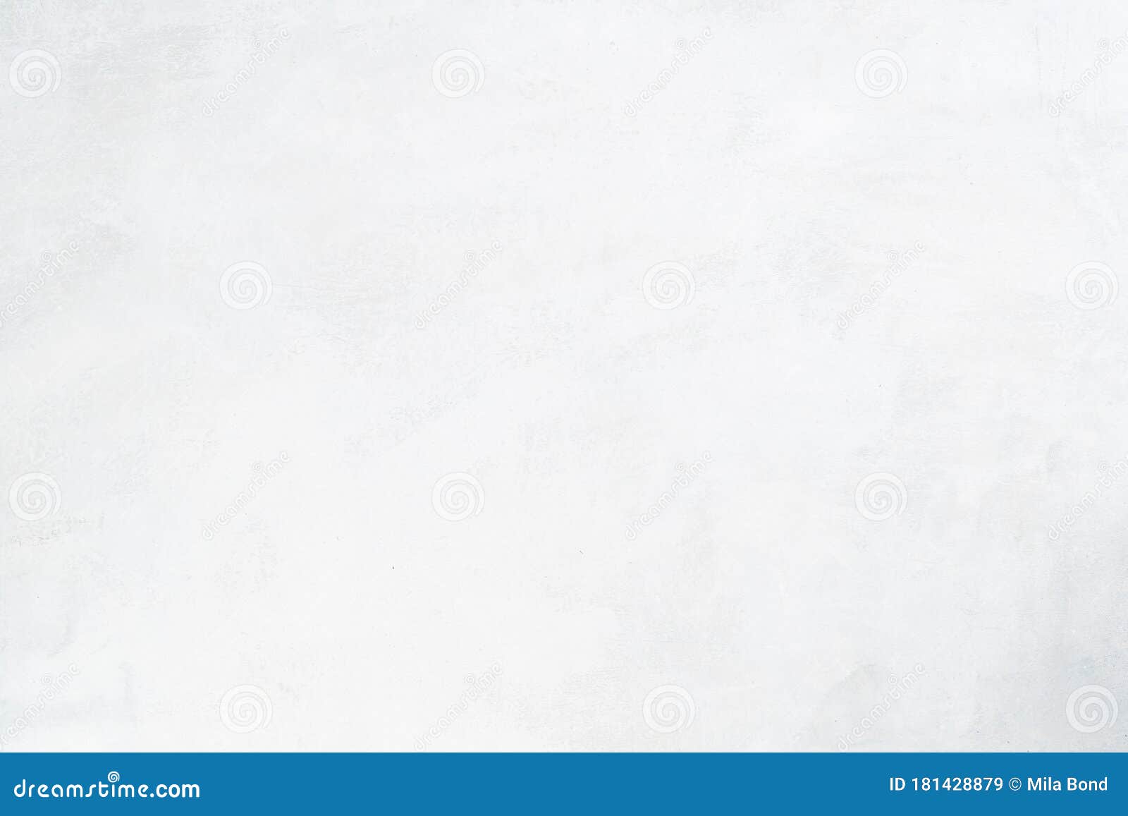 Balanced Gray Color Stone Texture Background. White Texture Design ...