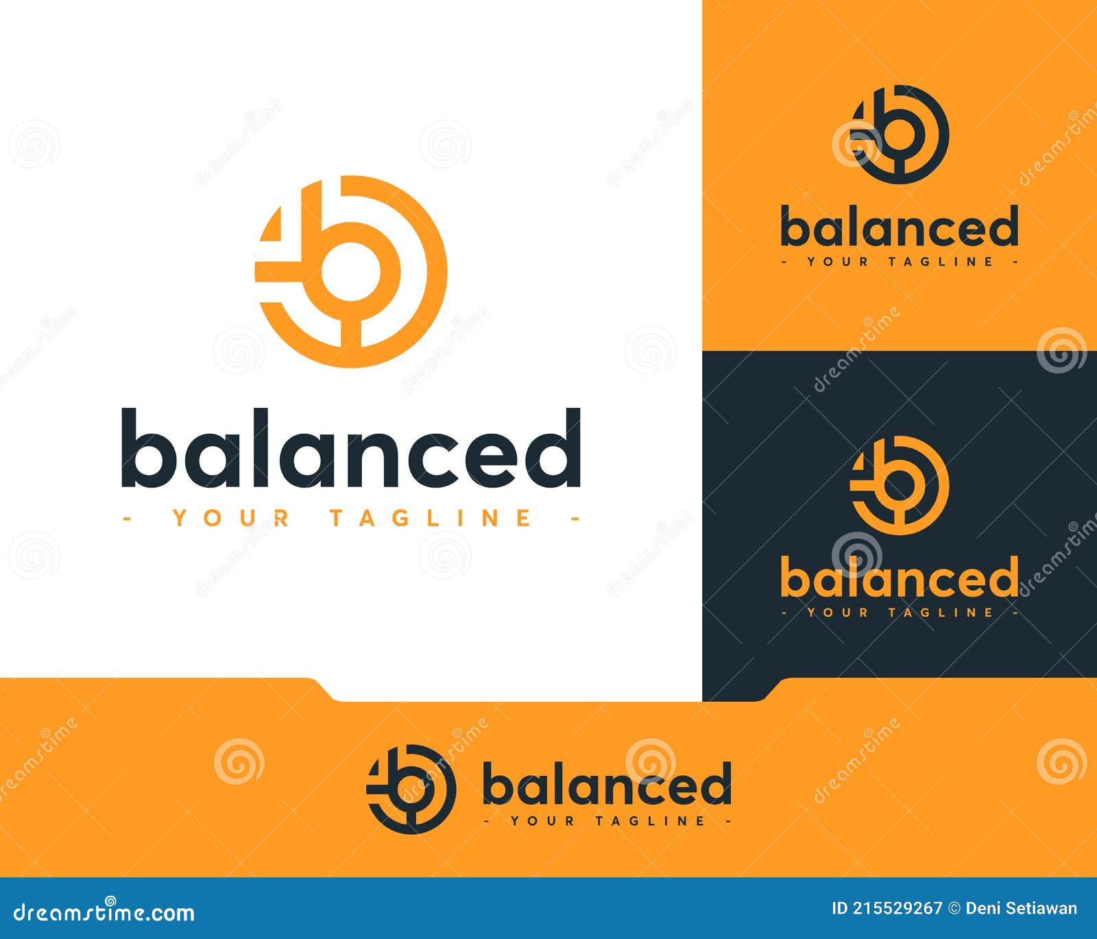 Balanced Text Stock Illustrations – 1,017 Balanced Text Stock ...