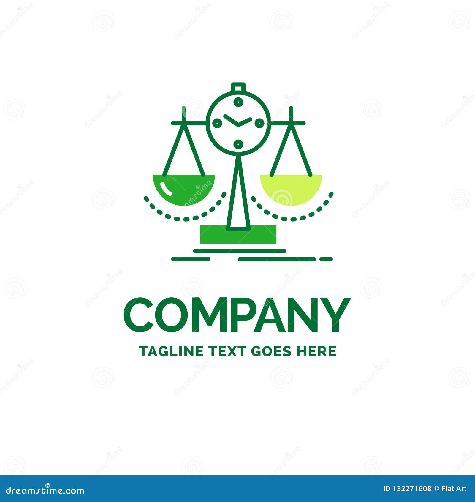 Balanced, Management, Measure, Scorecard, Strategy Flat Business Stock ... Balanced, Management, Measure, Scorecard, Strategy Flat Business Stock ...