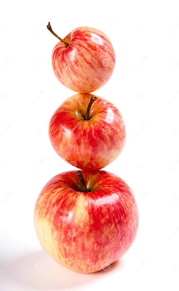 Balanced nutrition stock photo. Image of tower, pyramid - 11170212