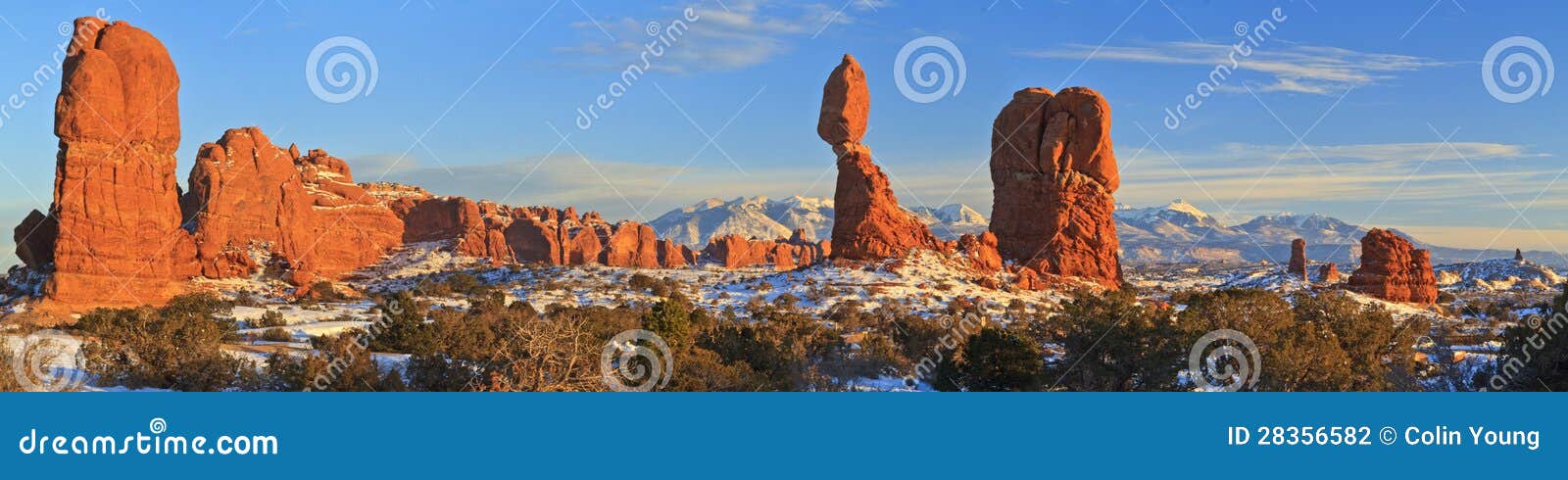 2,488 Rock Sal Stock Photos - Free & Royalty-Free Stock Photos from ...