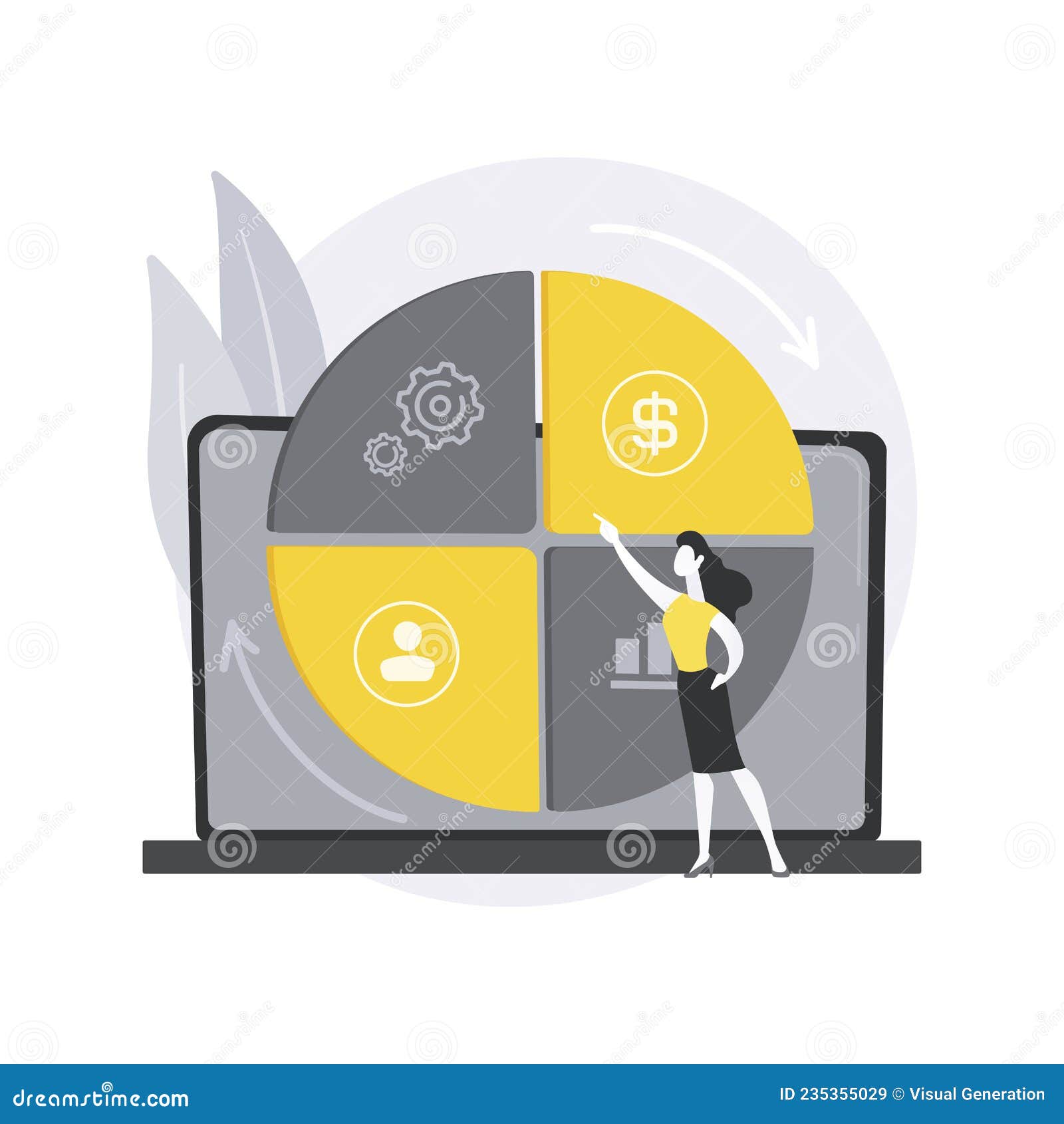 Hr Balanced Scorecard Black Icon Concept. Hr Balanced Scorecard Flat ... Hr Balanced Scorecard Black Icon Concept. Hr Balanced Scorecard Flat ...
