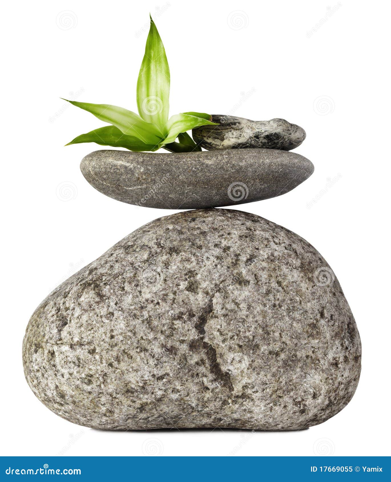 Balanced Stones stock image. Image of stone, healthy - 17669055