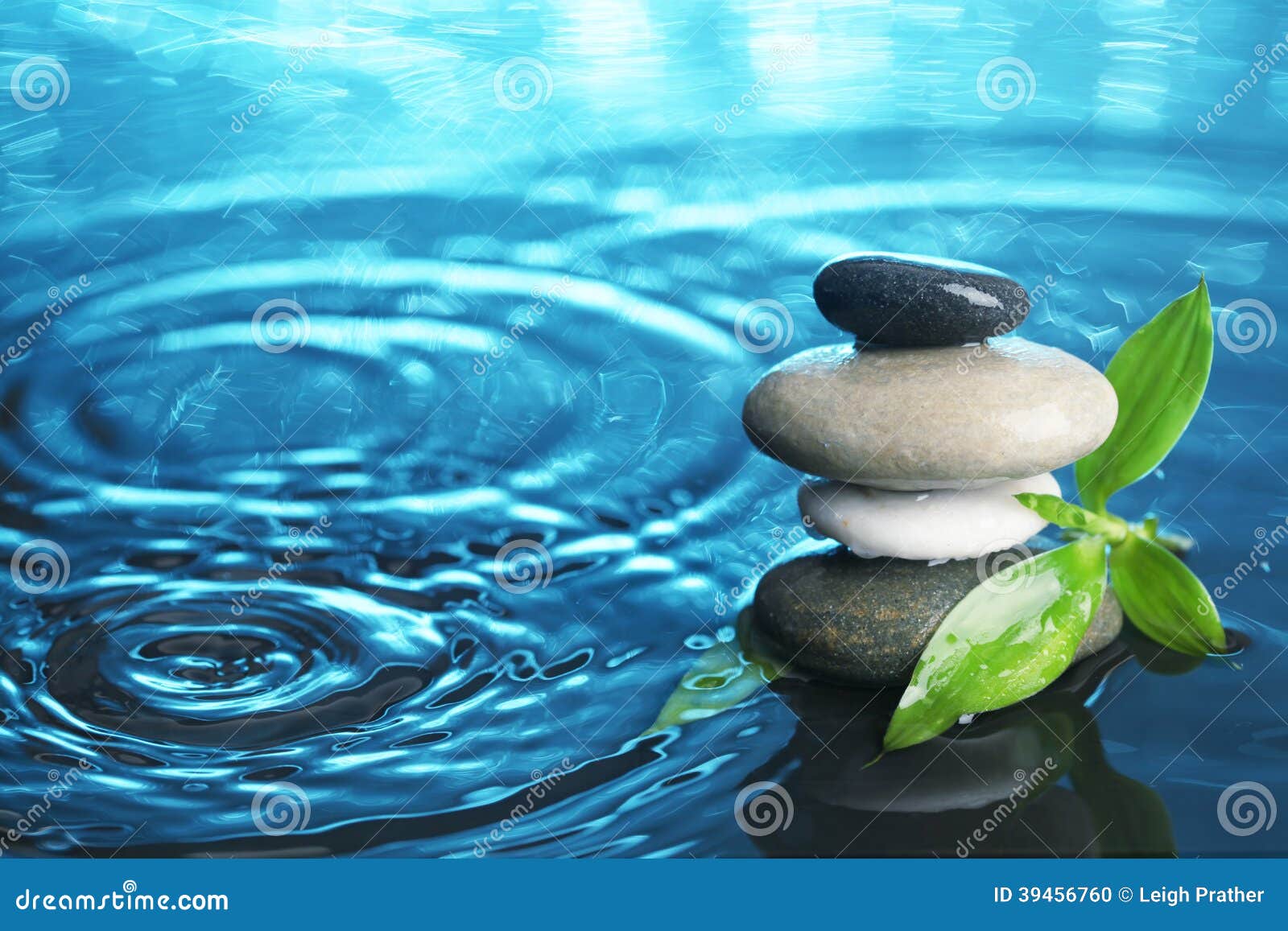 7,109 Balanced Water Stock Photos - Free & Royalty-Free Stock Photos ...
