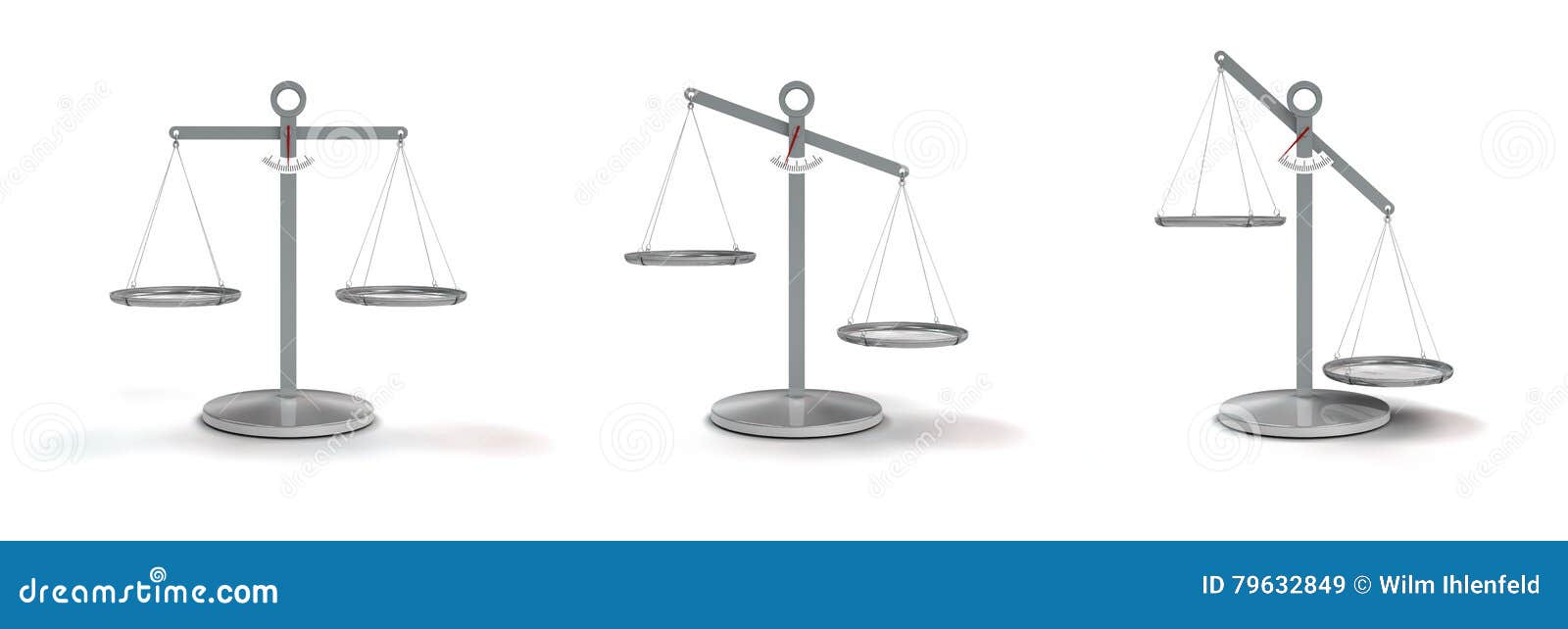 Unbalanced Scale Stock Photos - Download 127 Royalty Free Photos