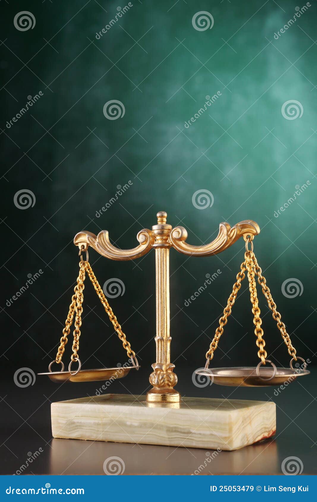 838 Weight Balanced Scale Stock Photos - Free & Royalty-Free Stock ...