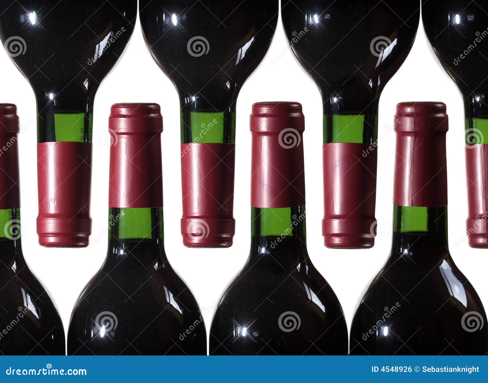 A balanced wine stock photo. Image of celebration, life - 4548926