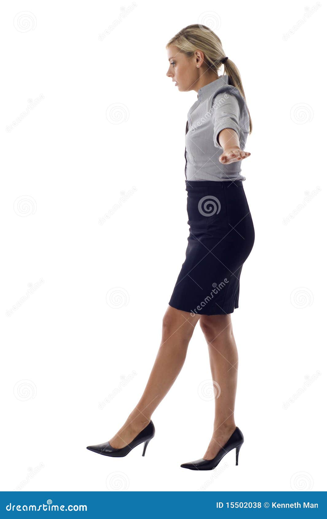 Balancing stock photo. Image of adult, businesswoman - 15502038