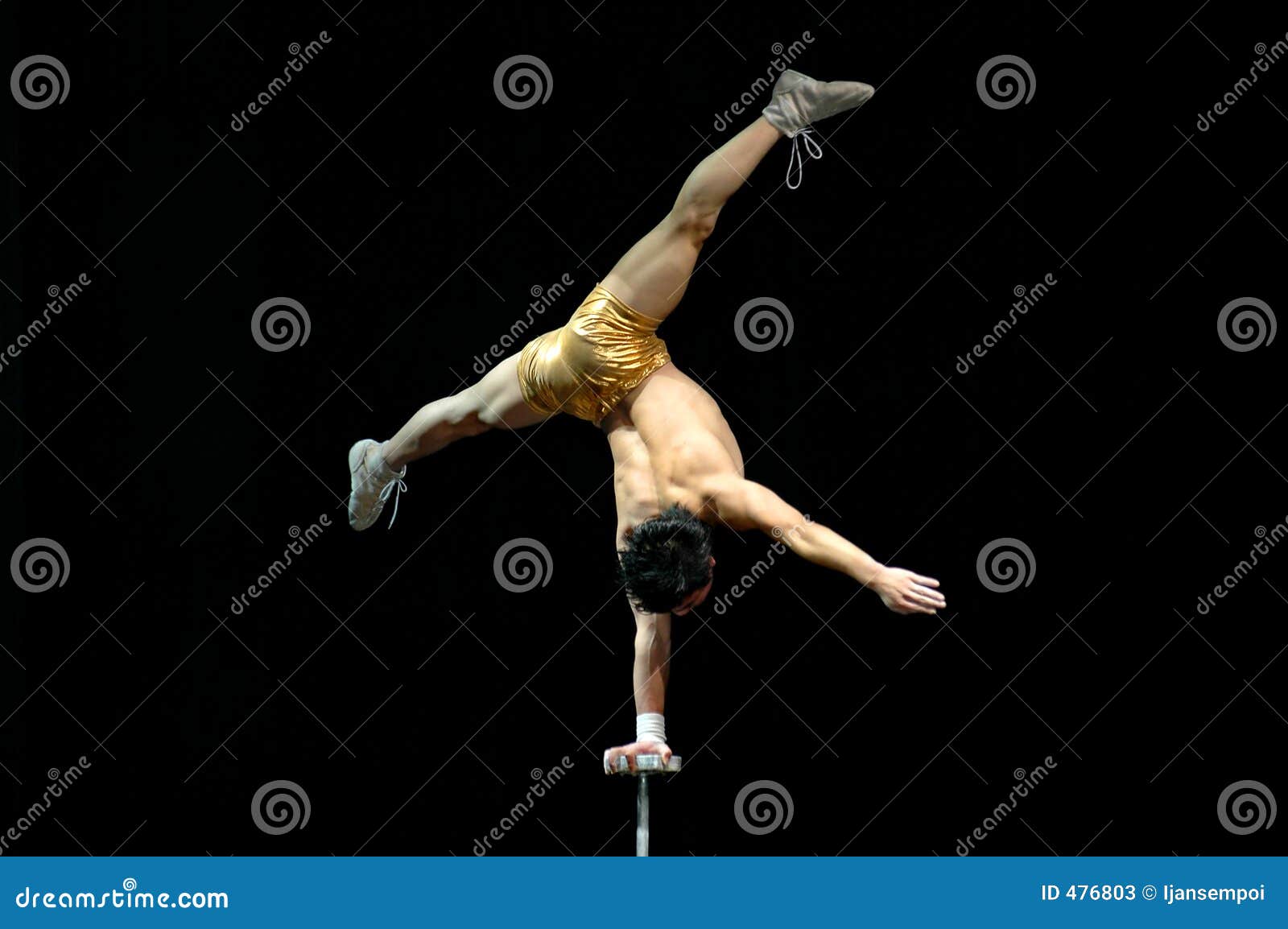 Balancing stock image. Image of living, asian, competition - 476803