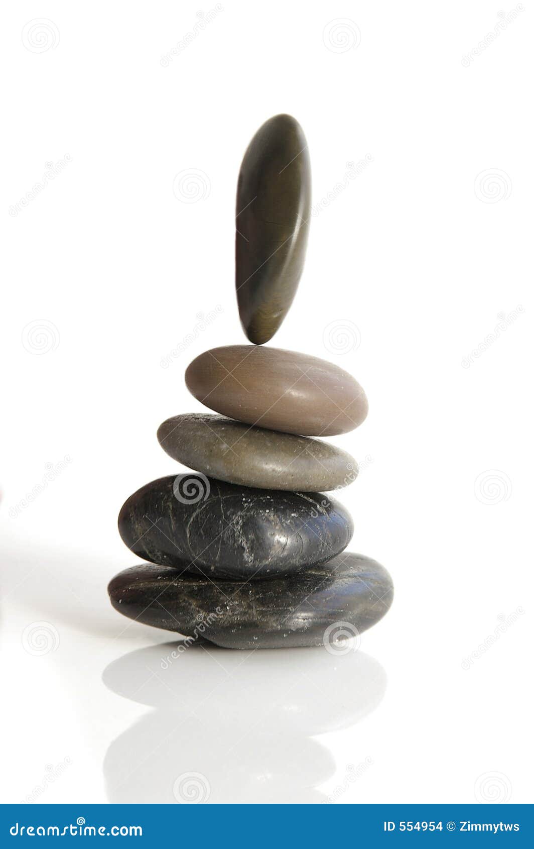 Balancing act stock photo. Image of serene, balance, careful - 554954