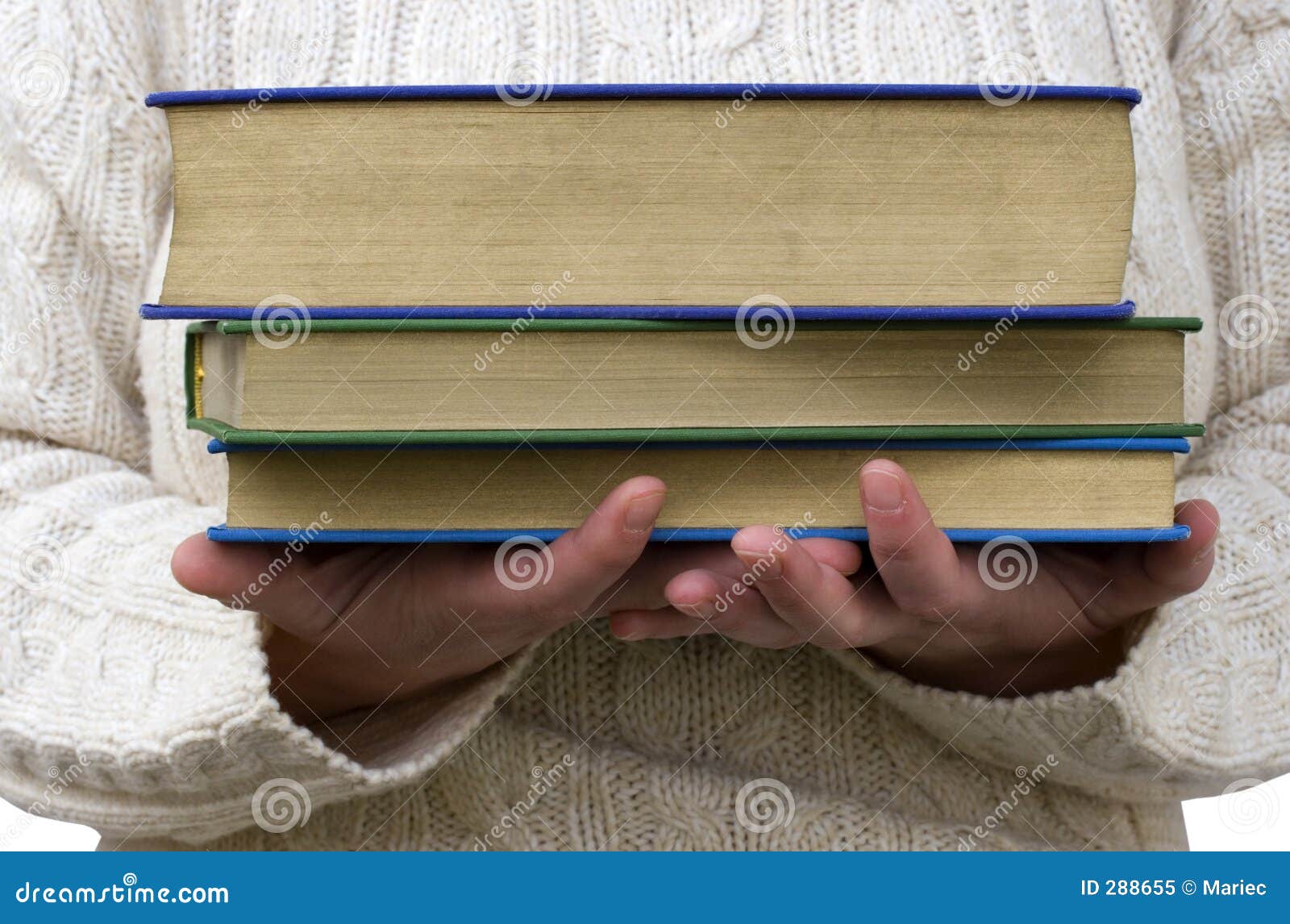 Balancing Books stock image. Image of blue, sweater, colourful - 288655 Balancing Books stock image. Image of blue, sweater, colourful - 288655