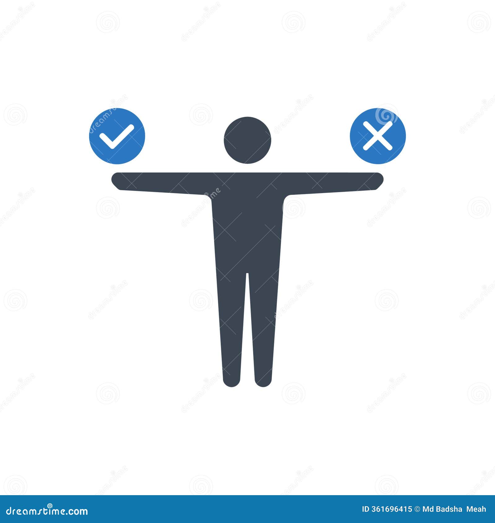 Royalty Free Images, Cartoons, Illustrations And Photos Designed By ...