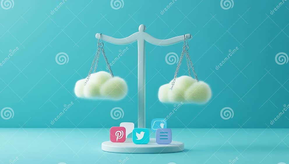 Balancing Data Clouds for Data-driven Decision-making Using 3D ...