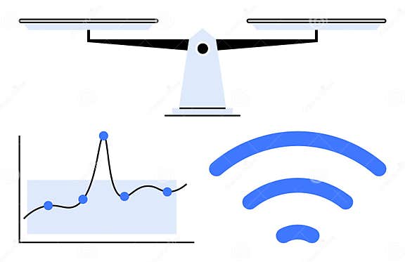 Balancing Data Trends with Technology a Modern Approach To Equilibrium ...