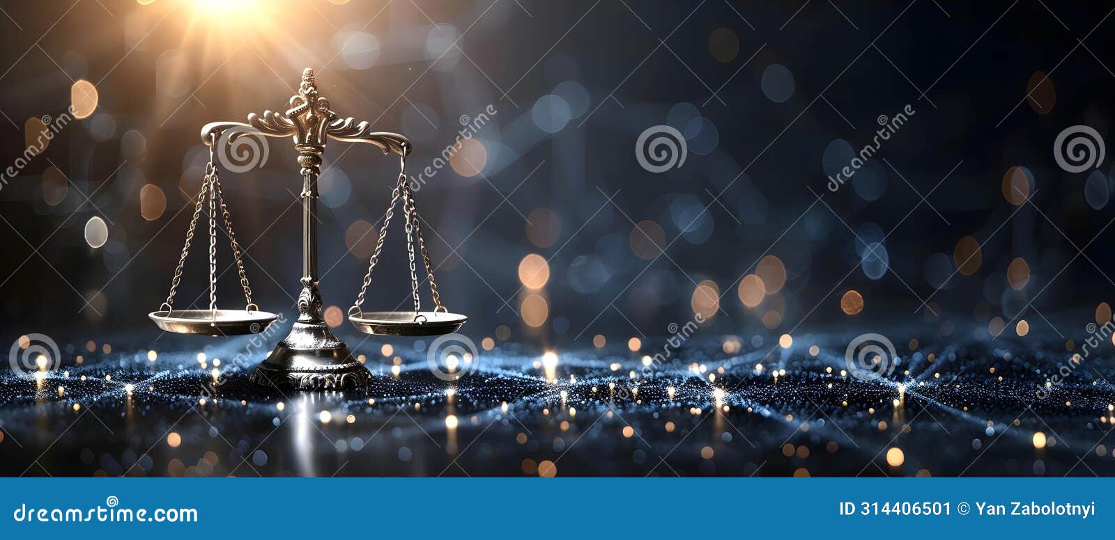 Balancing Digital Justice in a Connected World. Concept Data Privacy ...