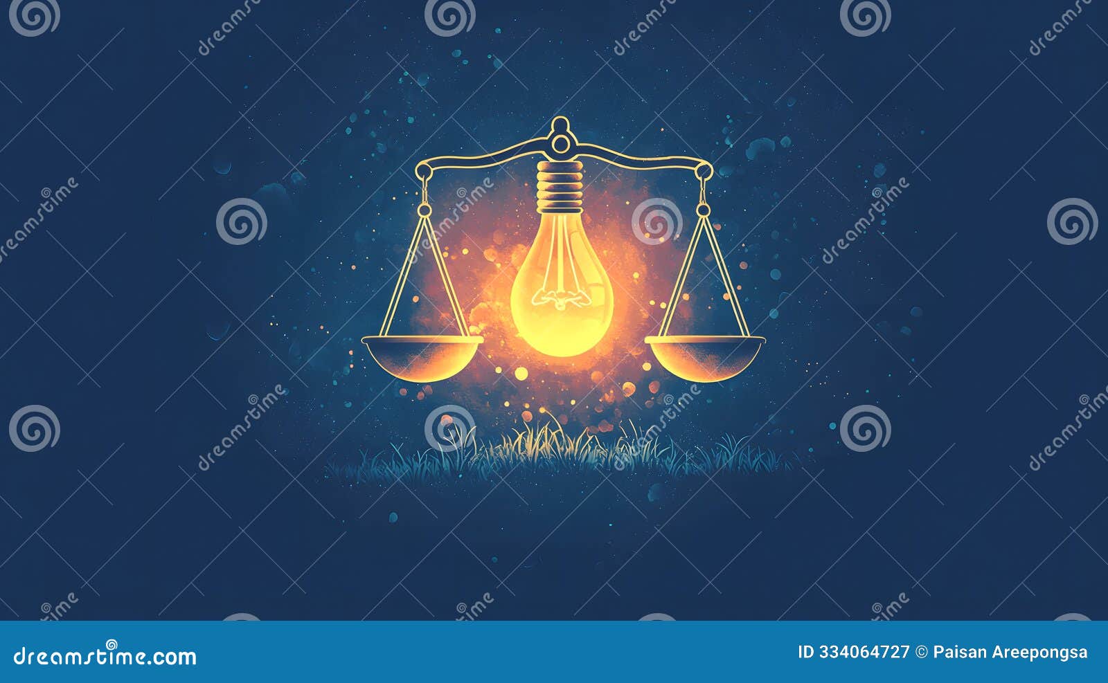 Balancing Ideas and Growth: Illuminating the Scale of Knowledge and ...