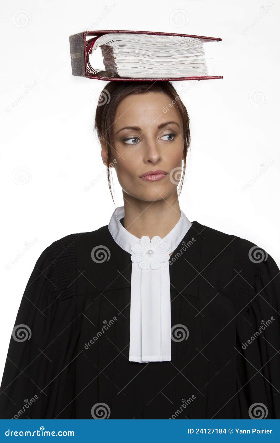 Balancing the law stock photo. Image of justice, defense - 24127184