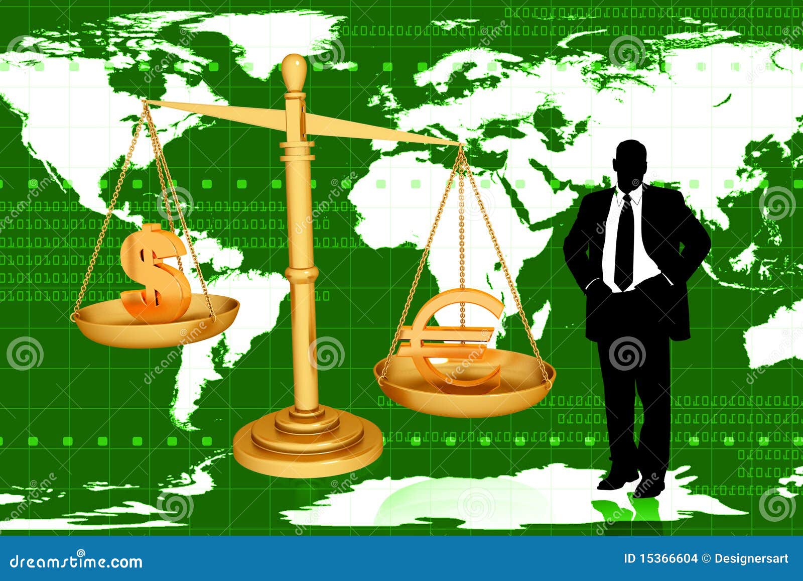Balancing Scale Stock Illustrations – 1,732 Balancing Scale Stock ...
