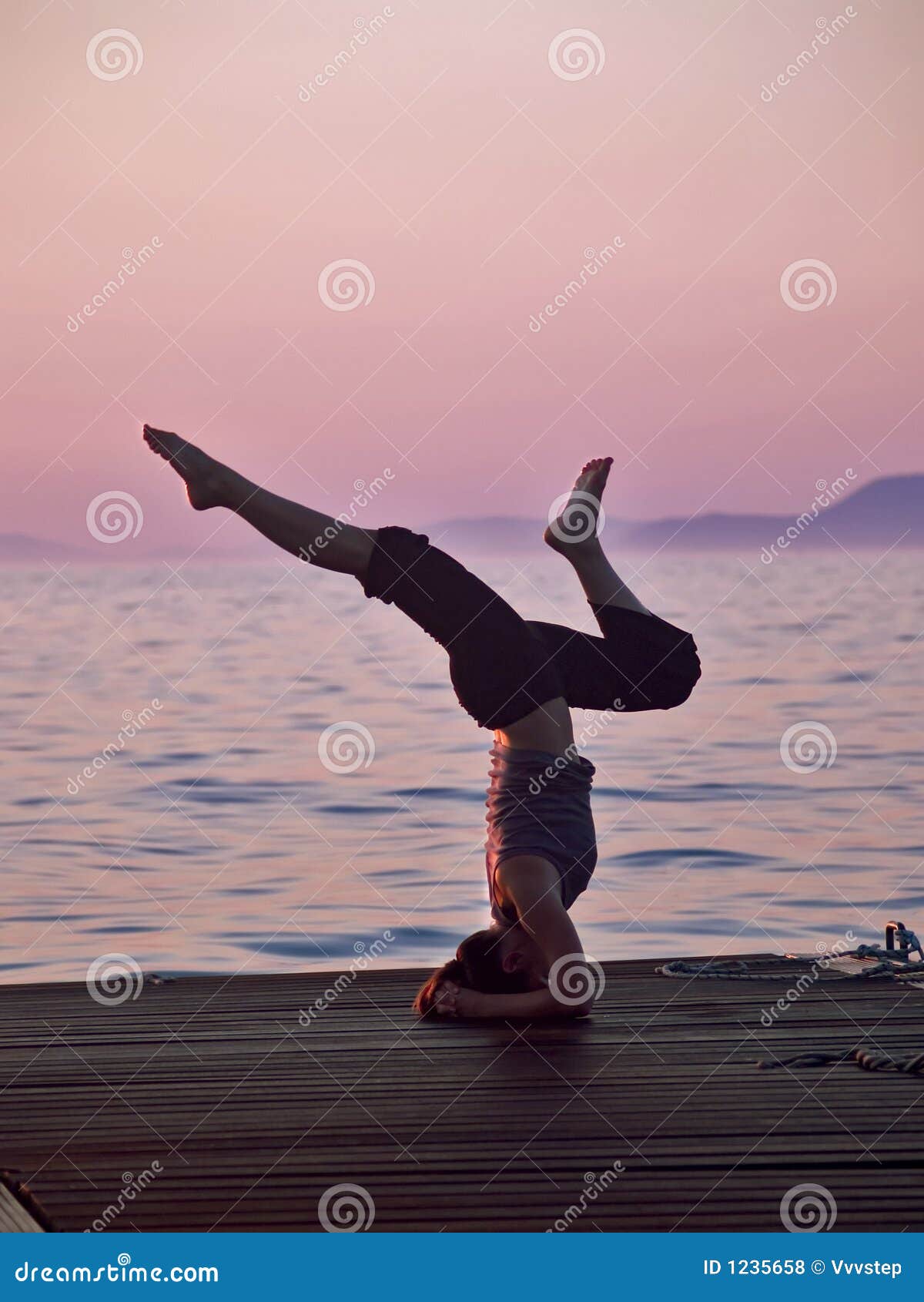 2,085 Balancing Sunset Stock Photos - Free & Royalty-Free Stock Photos ...