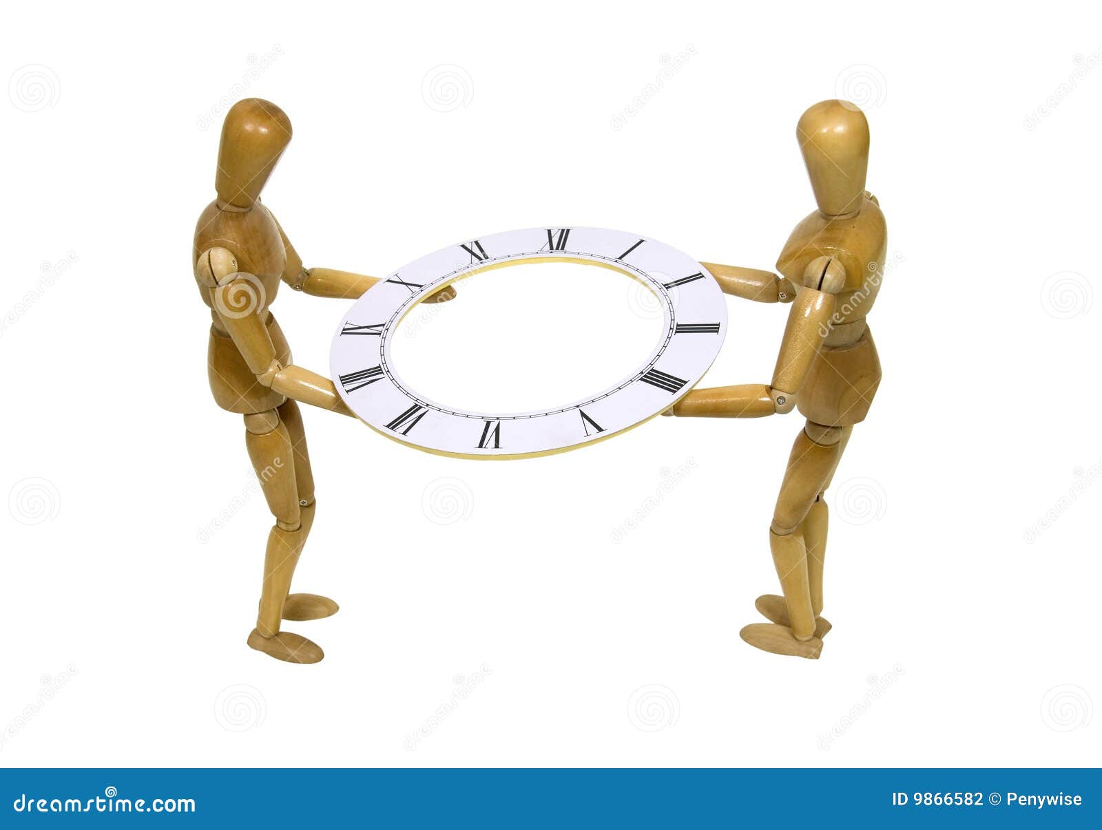 Balancing time stock photo. Image of measure, wooden, formal - 9866582