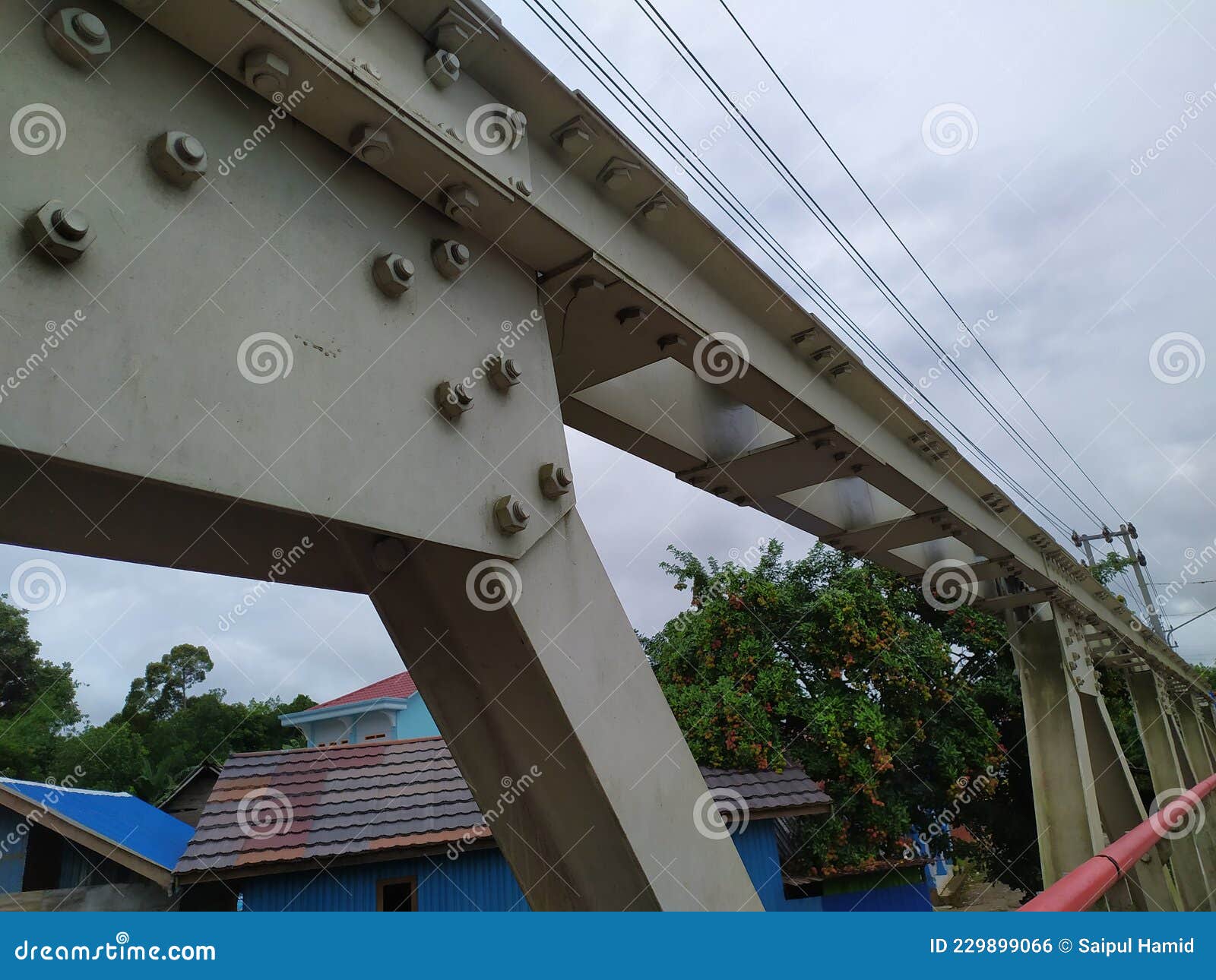 Balangan Regency Stock Photos - Free & Royalty-Free Stock Photos from ...