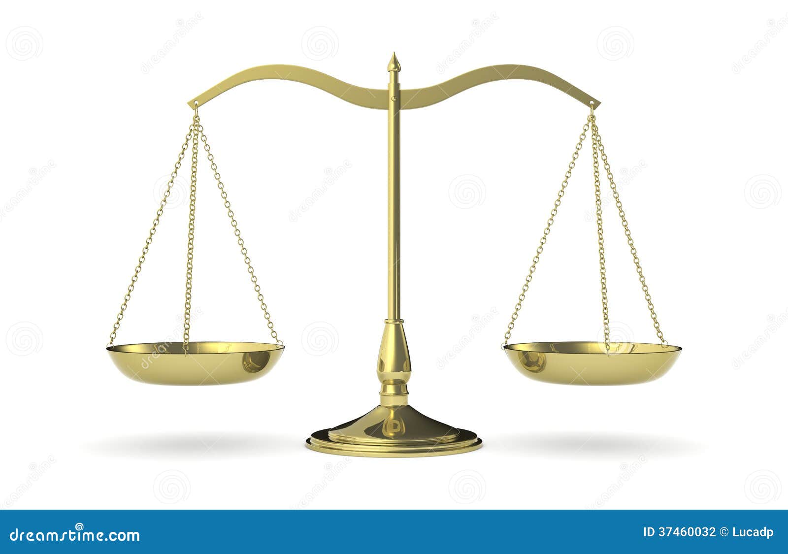 Balanza del peso stock de ilustración. Ilustración de nadie - 37460032