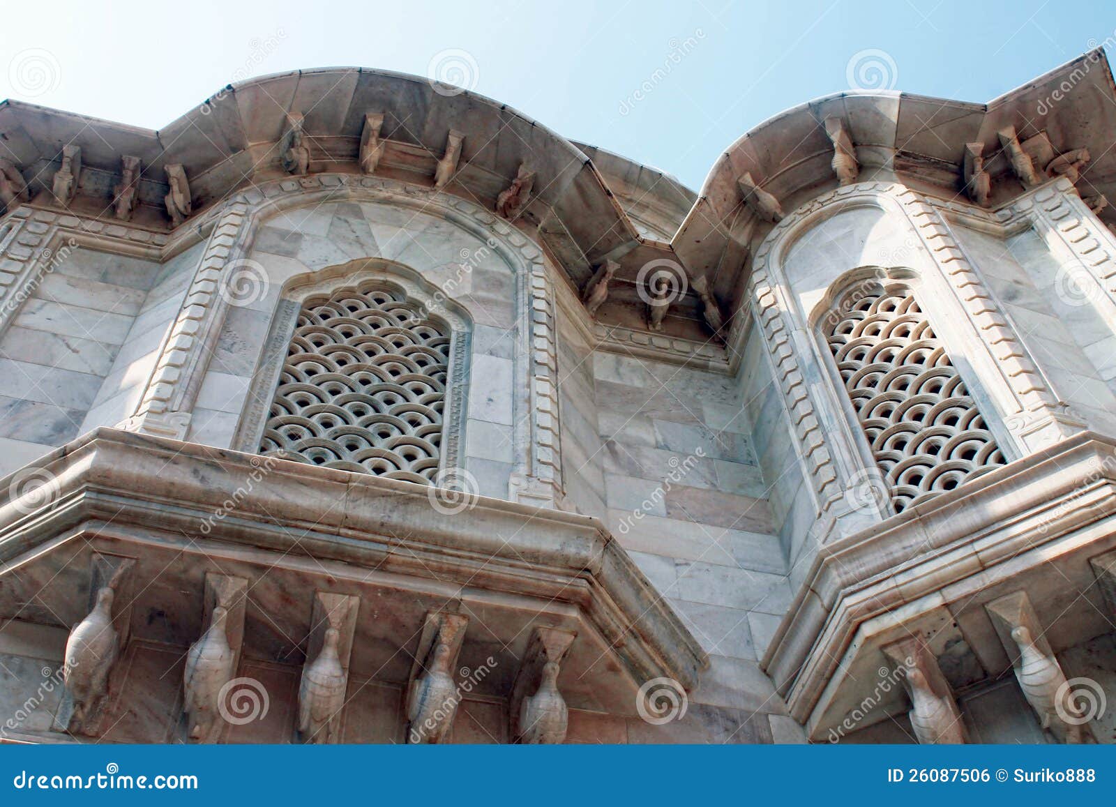 Balaram mandir stock photo. Image of holy, ancient, masterpiece - 26087506