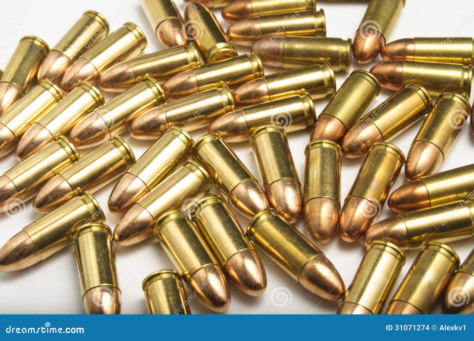 pif electro – Pàgina 10