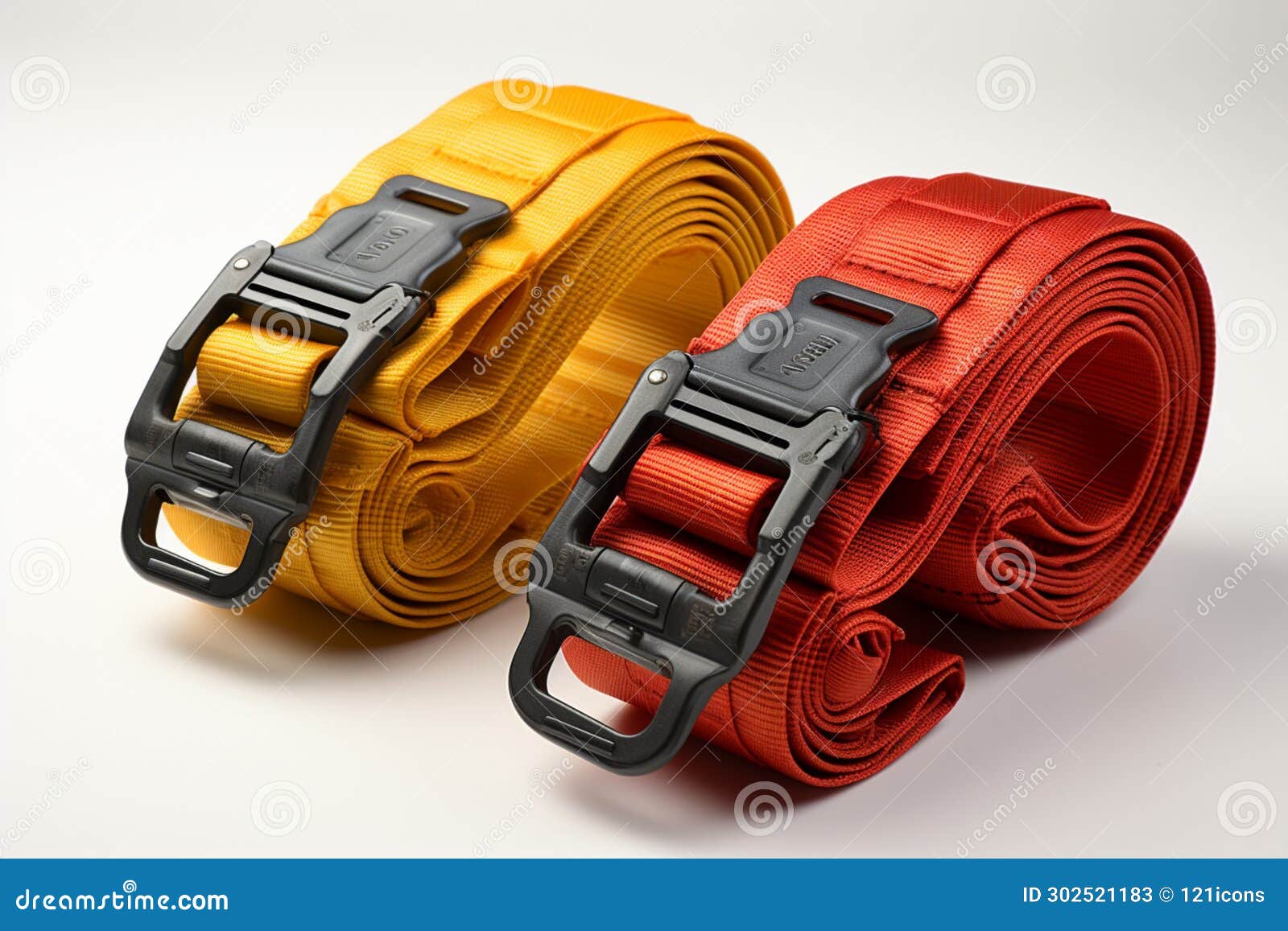 Balata Packing Belts Stock Photography | CartoonDealer.com #302521214