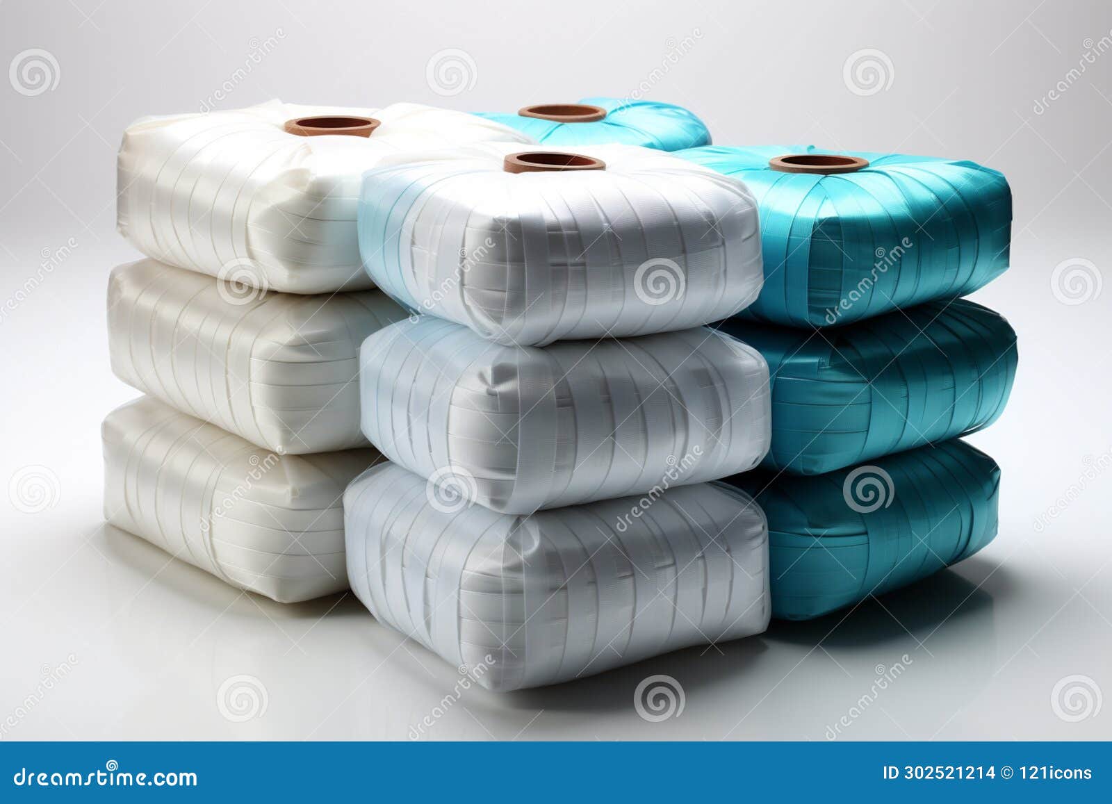 Balata Packing Belts Stock Photography | CartoonDealer.com #302521214